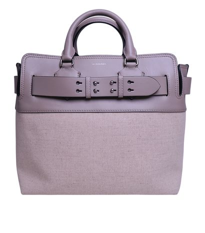 Burberry Belt Bag, Burberry - Designer Exchange | Buy Sell Exchange