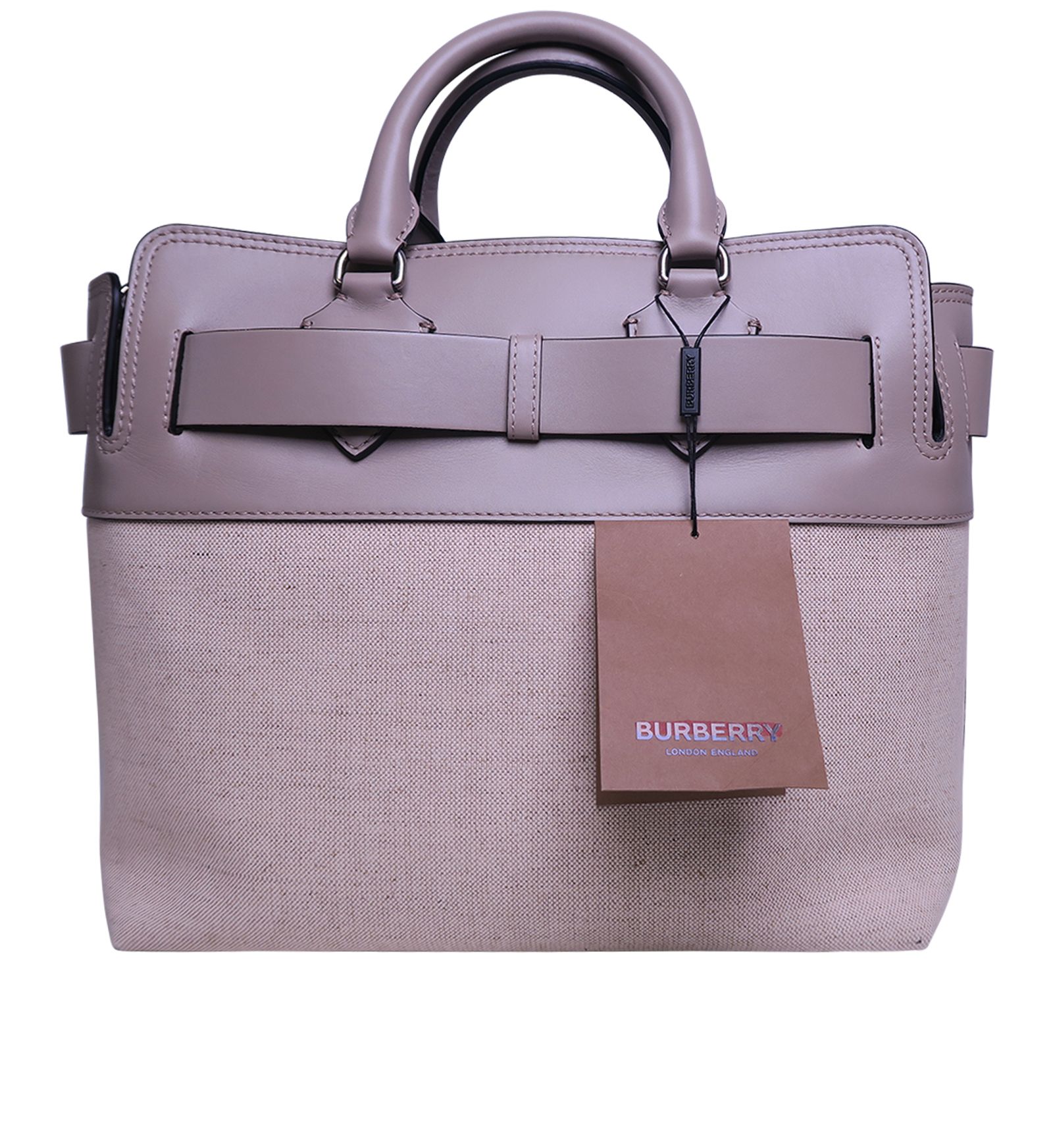 Burberry Belt Bag, Burberry - Designer Exchange | Buy Sell Exchange