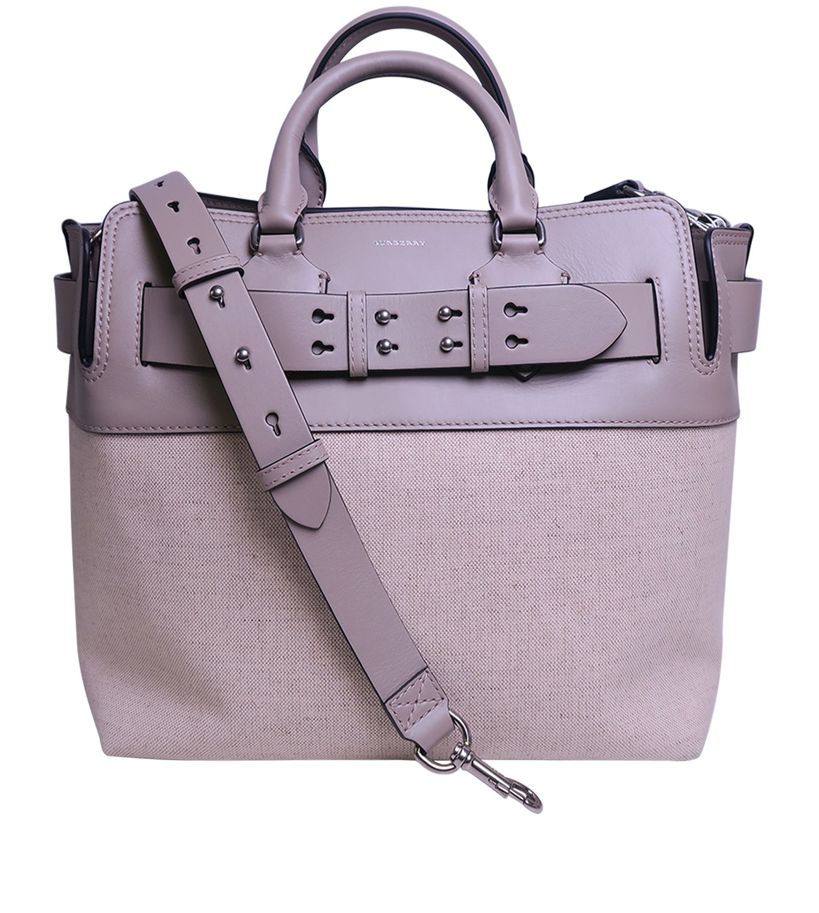 Burberry Belt Bag, Burberry - Designer Exchange | Buy Sell Exchange