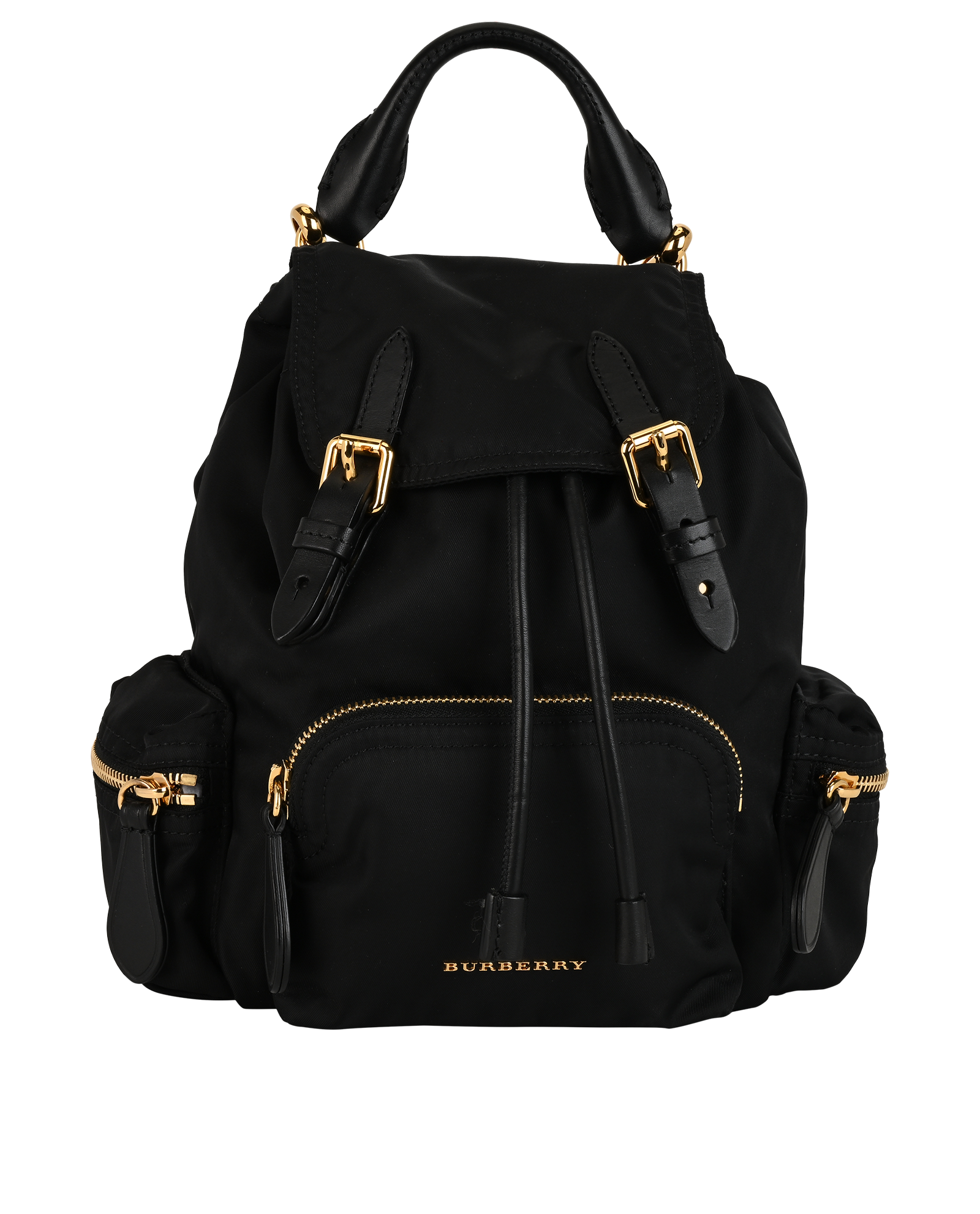 Small Backpack, Burberry - Designer Exchange | Buy Sell Exchange