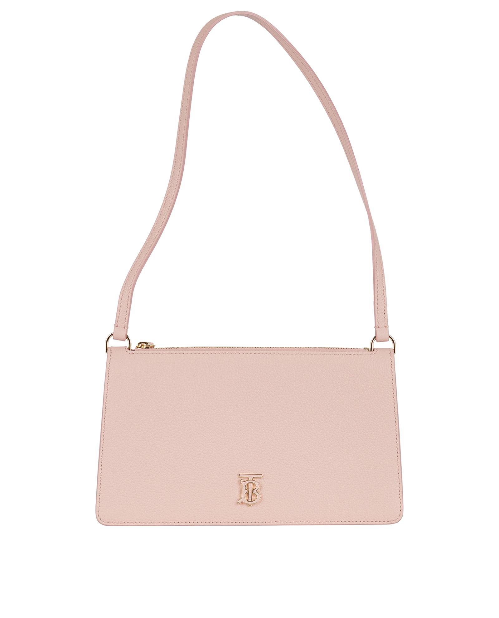 TB Shoulder Bag, Burberry - Designer Exchange | Buy Sell Exchange