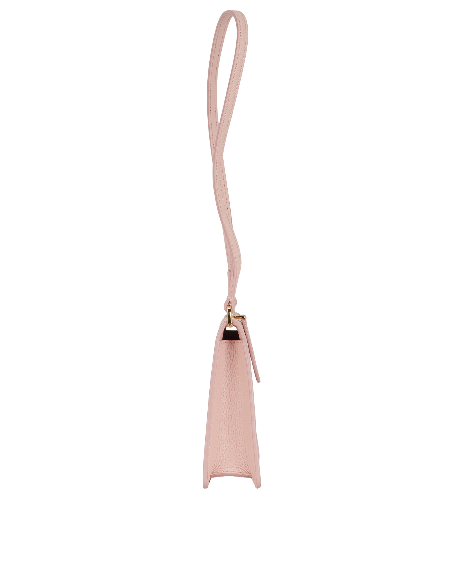 TB Shoulder Bag, Burberry - Designer Exchange | Buy Sell Exchange