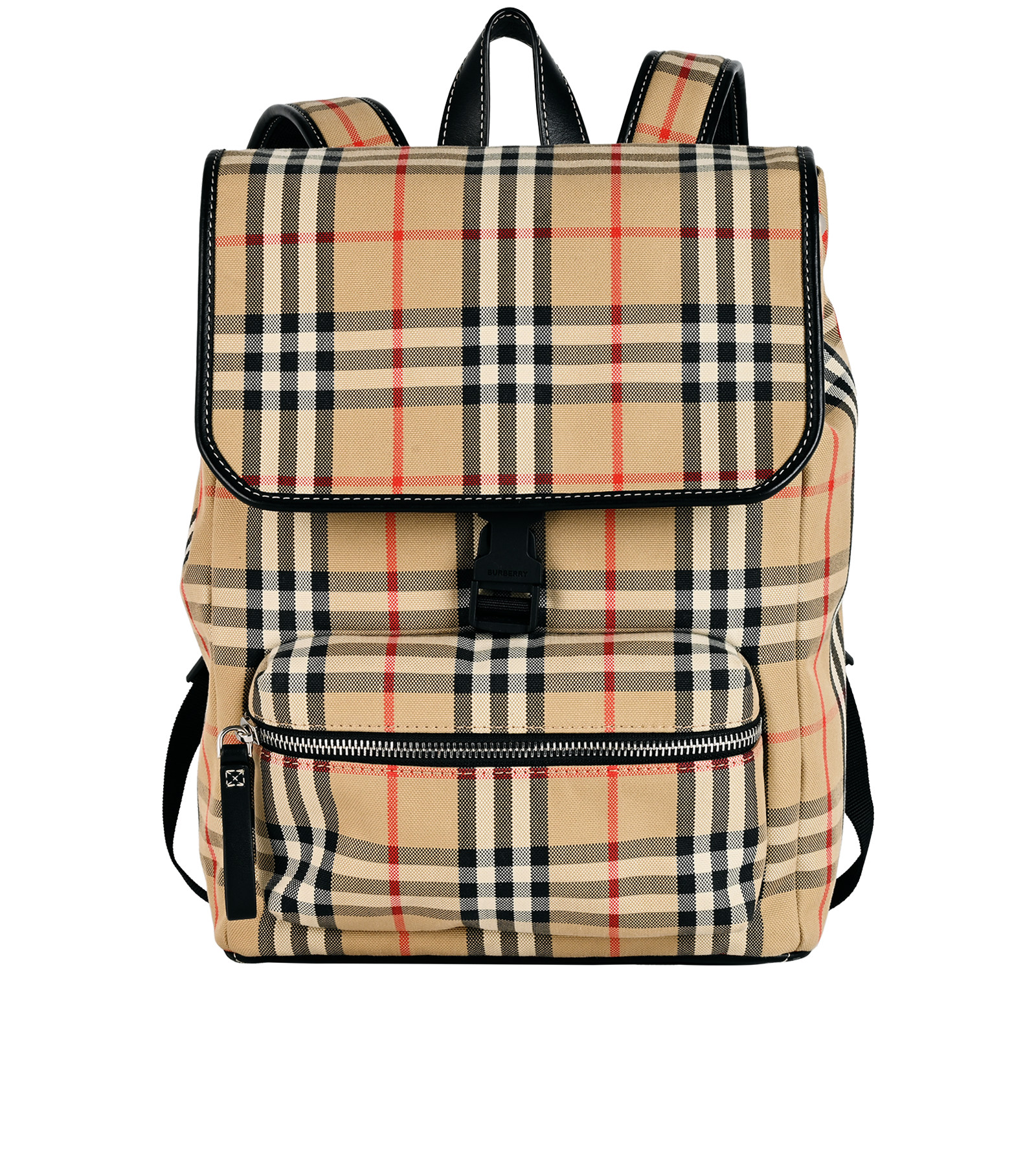 Pre-loved Dewey Backpack - £310