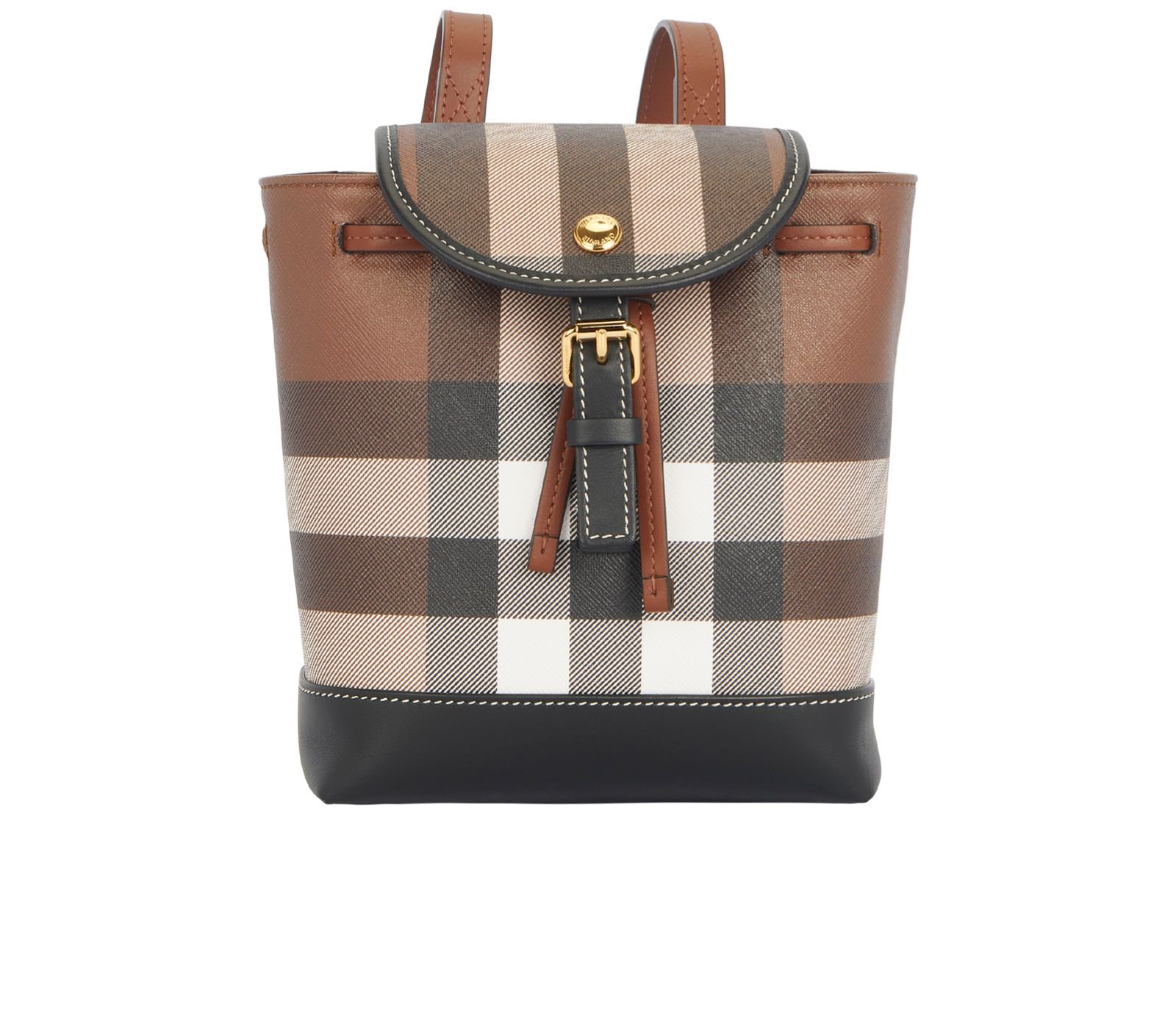 Micro Backpack, Burberry - Designer Exchange | Buy Sell Exchange