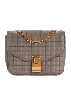 C Bag, Celine - Designer Exchange | Buy Sell Exchange