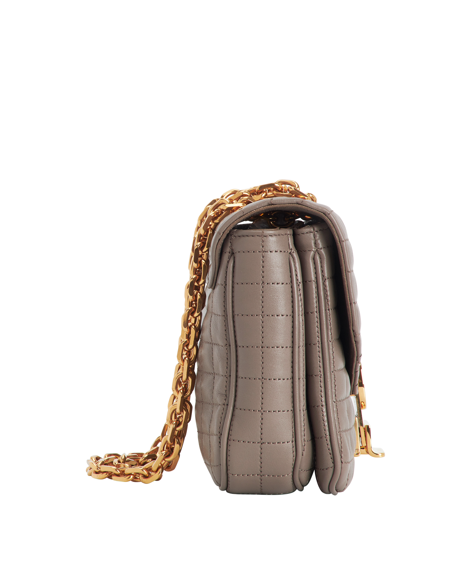 C Bag, Celine - Designer Exchange | Buy Sell Exchange