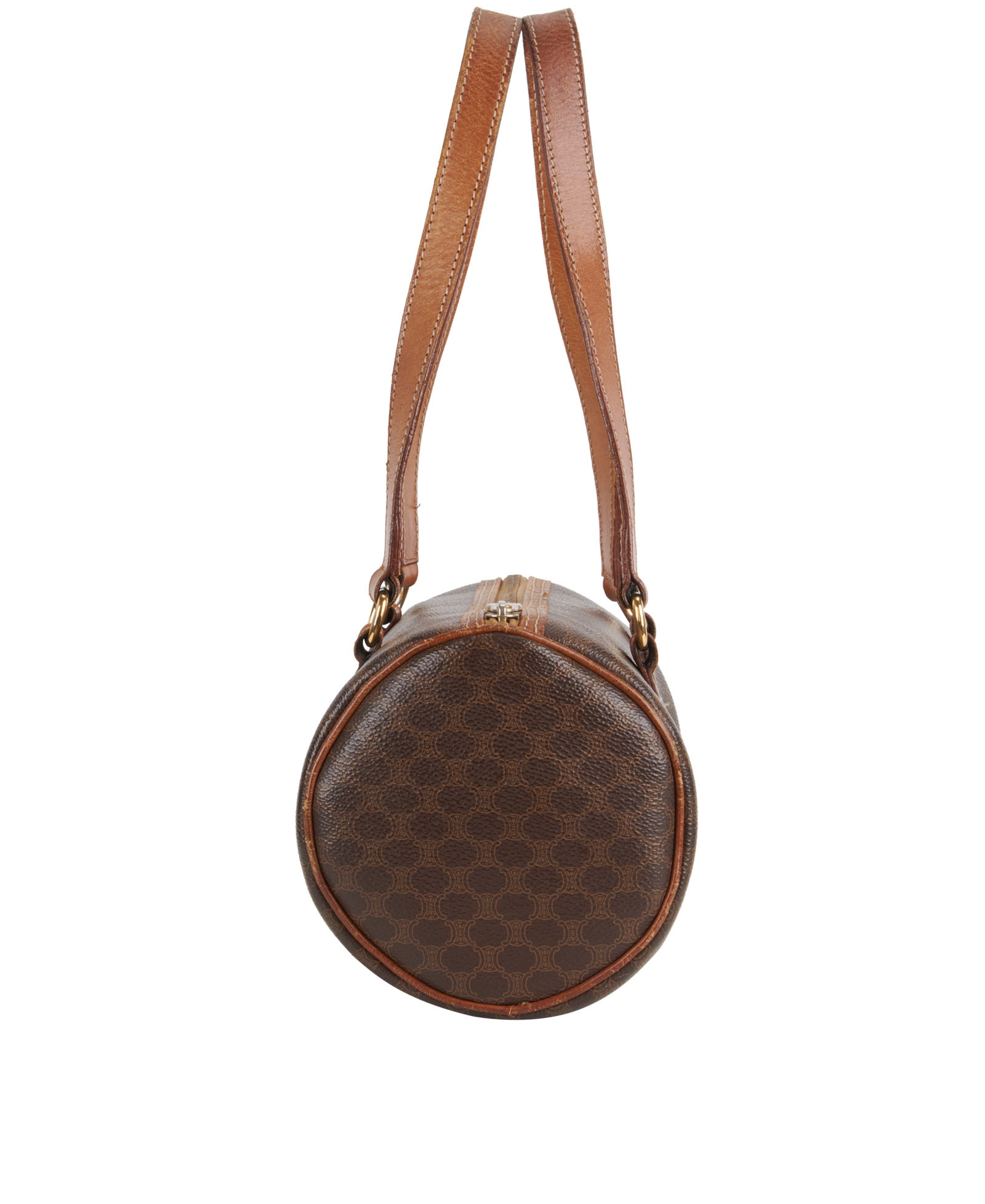Triumph Mini Duffle Bag, Celine - Designer Exchange | Buy Sell Exchange