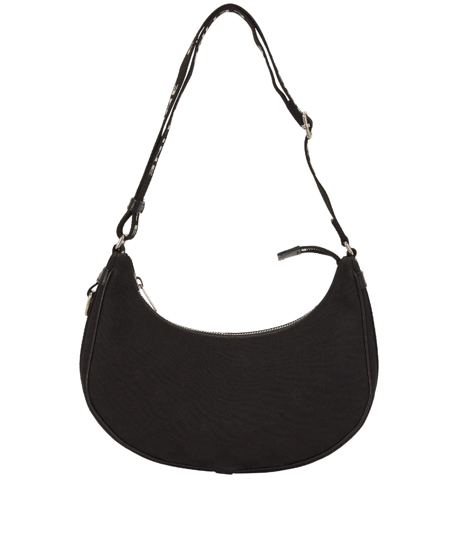 Medium Ava Bag, Celine - Designer Exchange | Buy Sell Exchange