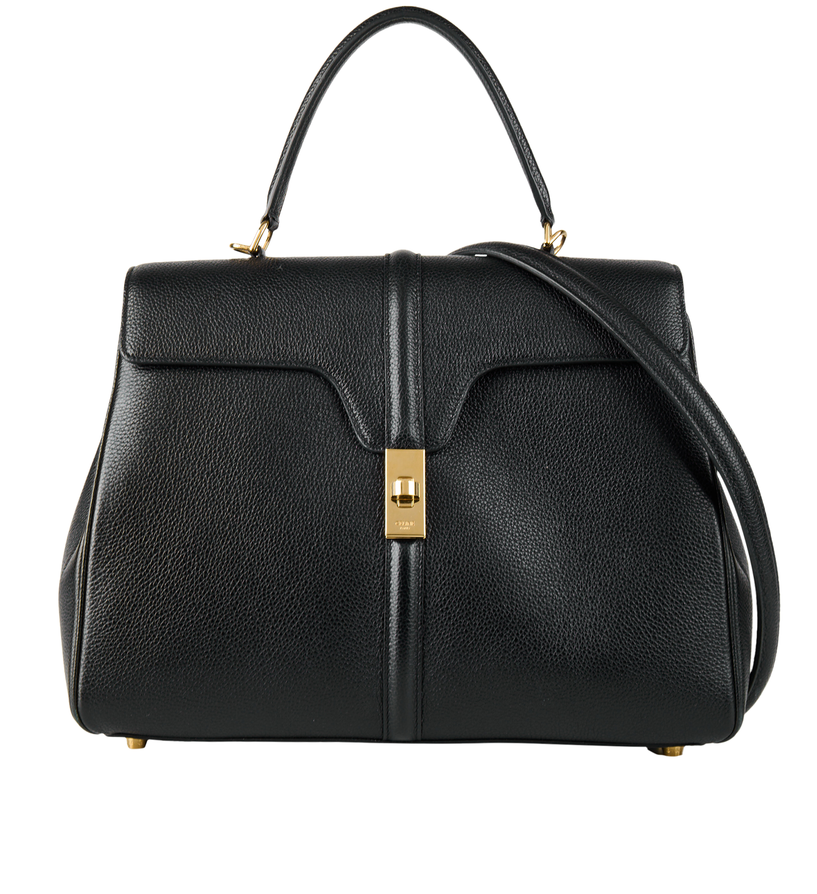 Pre-loved Classique 16 - £1,900