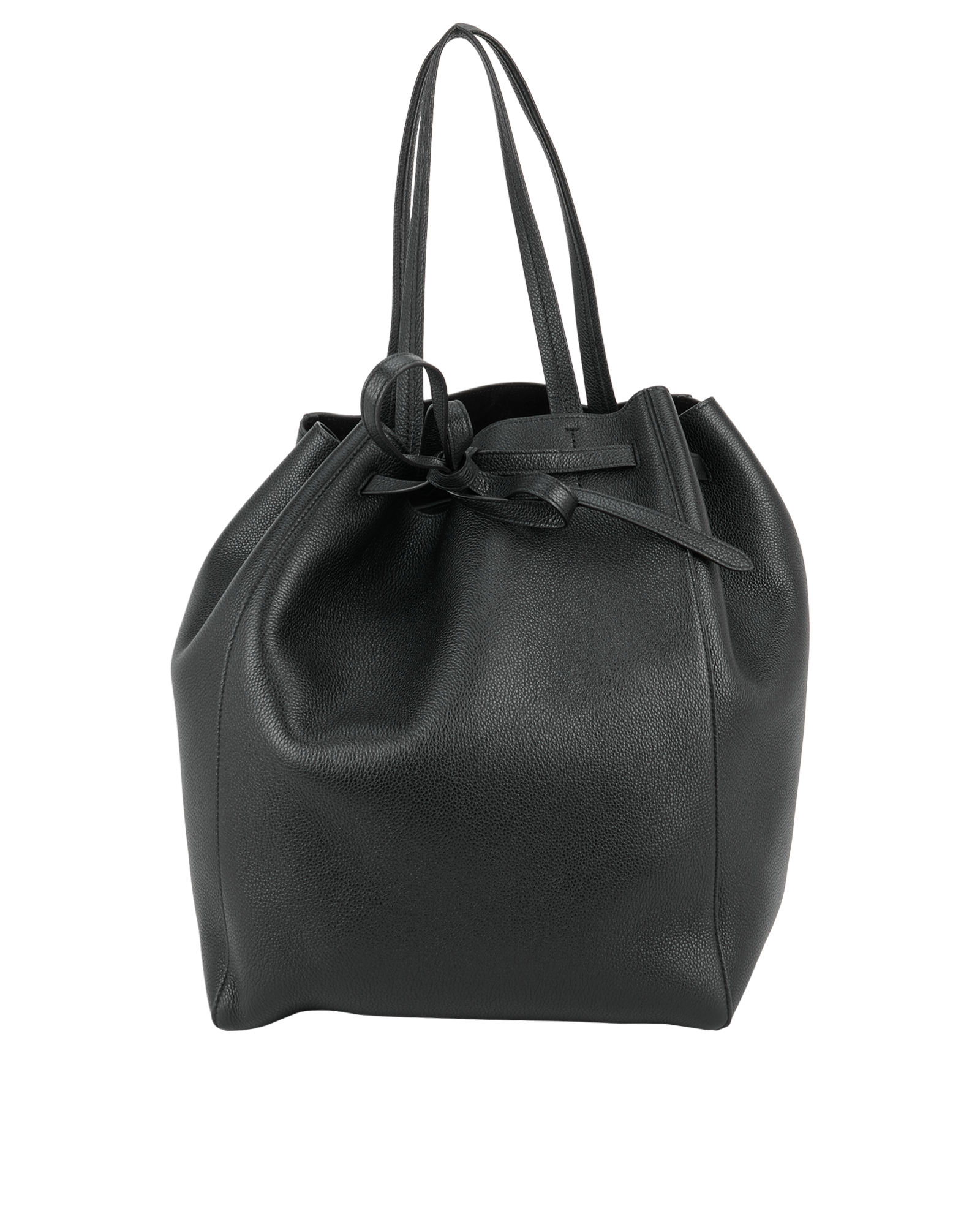 Cabas Phantom, Celine - Designer Exchange | Buy Sell Exchange