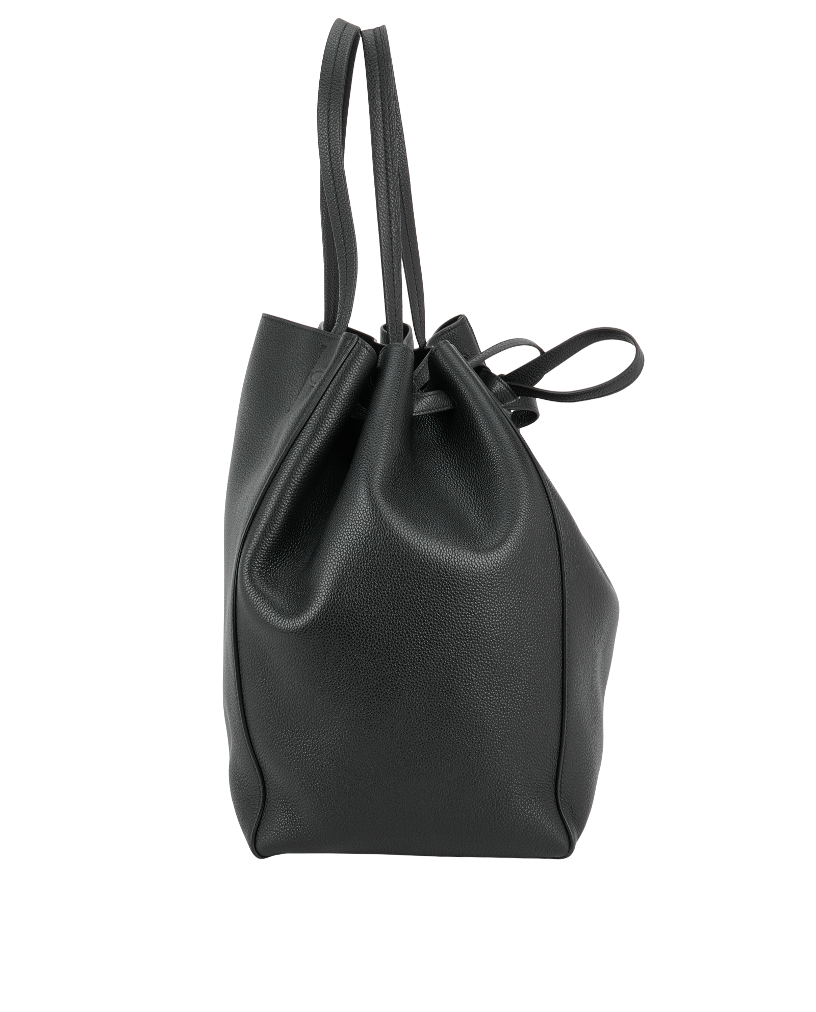 Cabas Phantom, Celine - Designer Exchange | Buy Sell Exchange