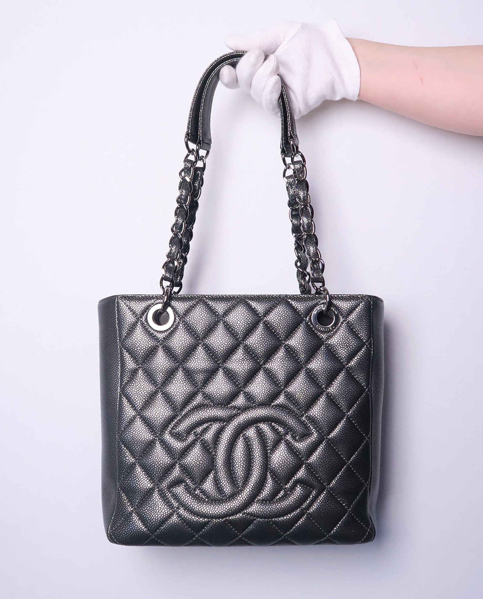 PST, Chanel - Designer Exchange | Buy Sell Exchange