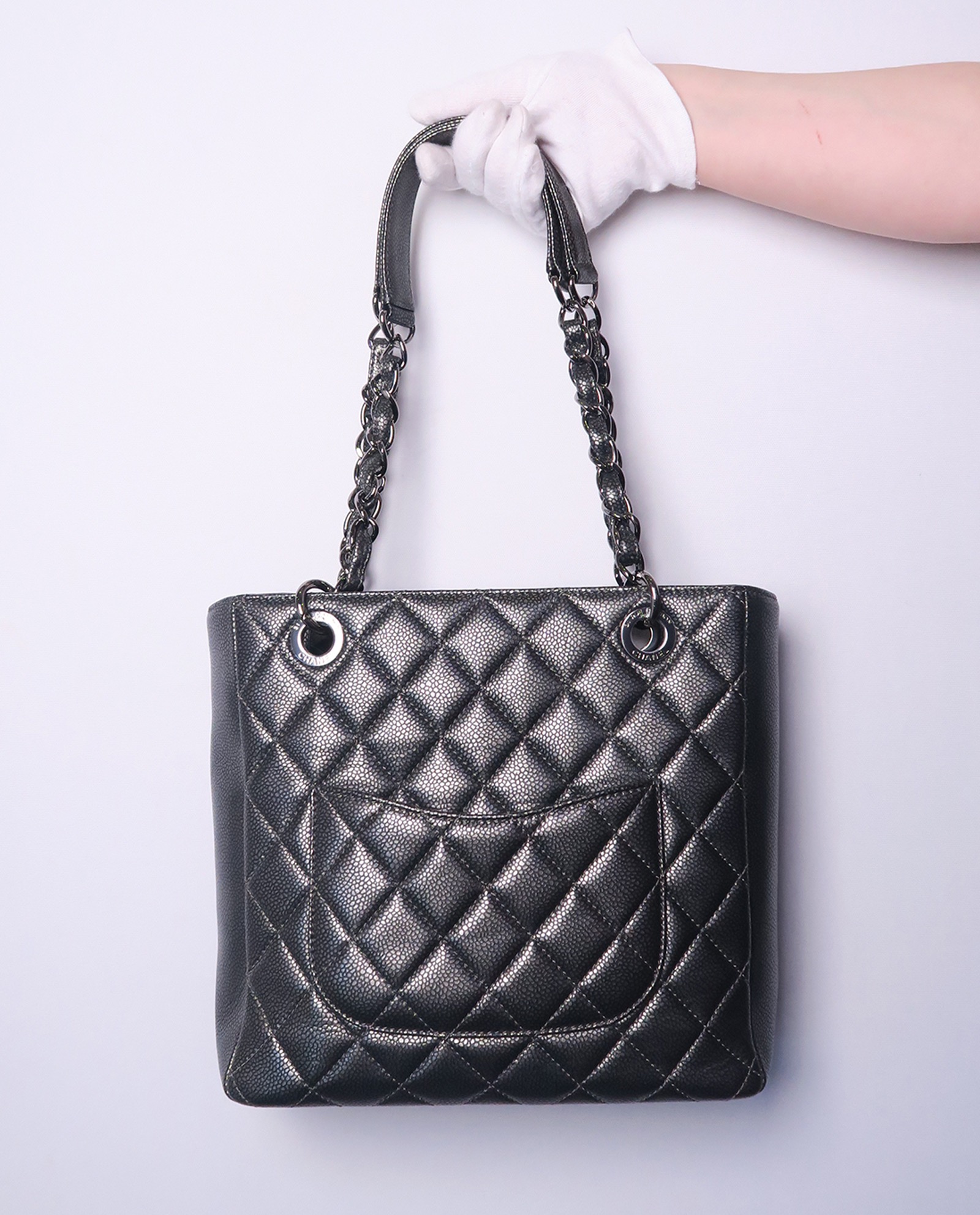 PST, Chanel - Designer Exchange | Buy Sell Exchange