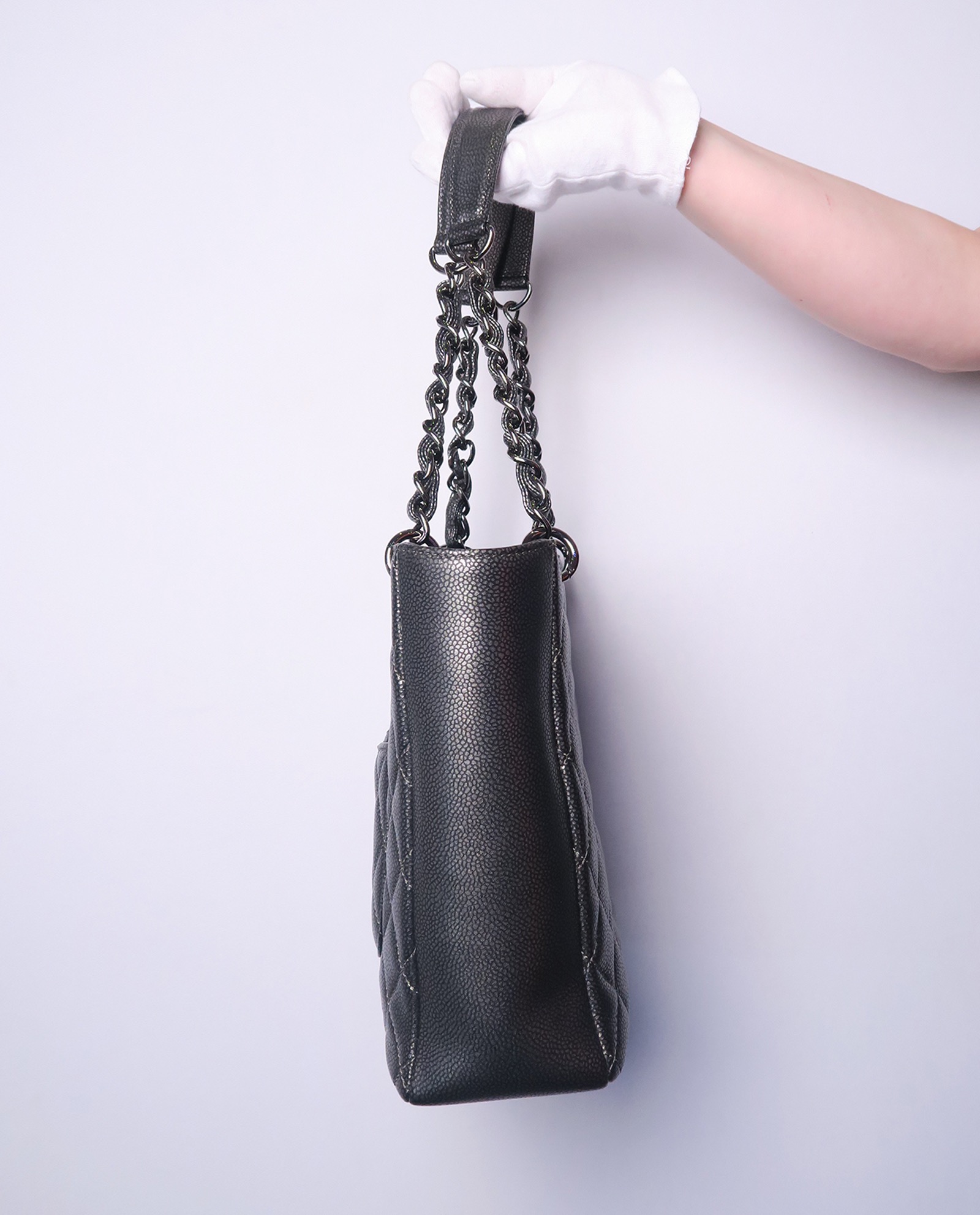 PST, Chanel - Designer Exchange | Buy Sell Exchange