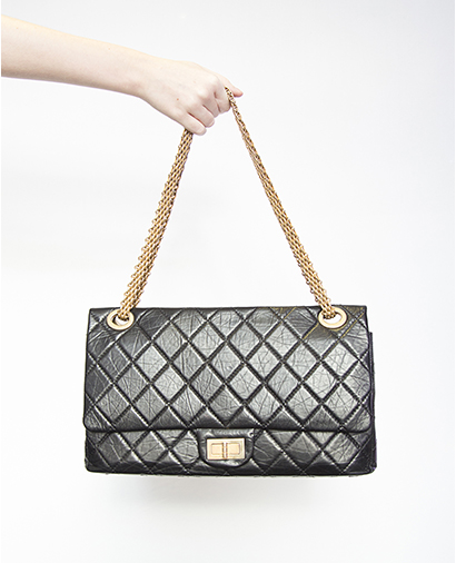 Pre-loved Limited Edition Reissue - £1,500