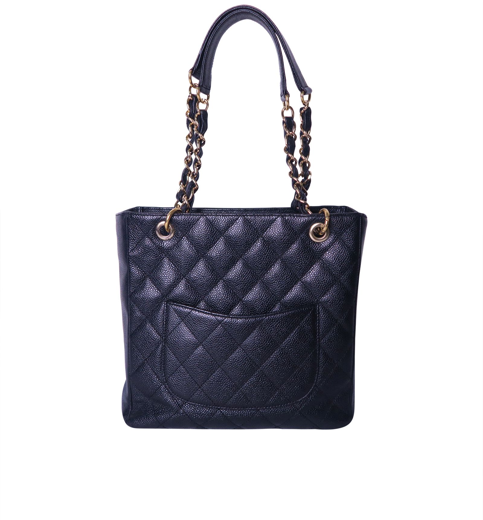 PST, Chanel - Designer Exchange | Buy Sell Exchange