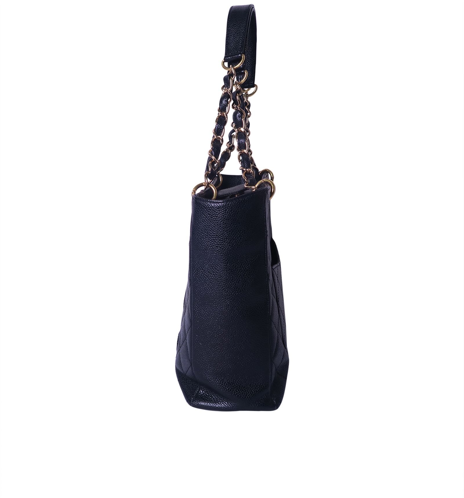 PST, Chanel - Designer Exchange | Buy Sell Exchange