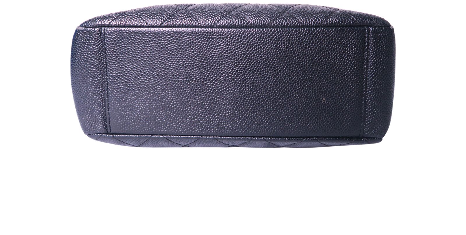 PST, Chanel - Designer Exchange | Buy Sell Exchange