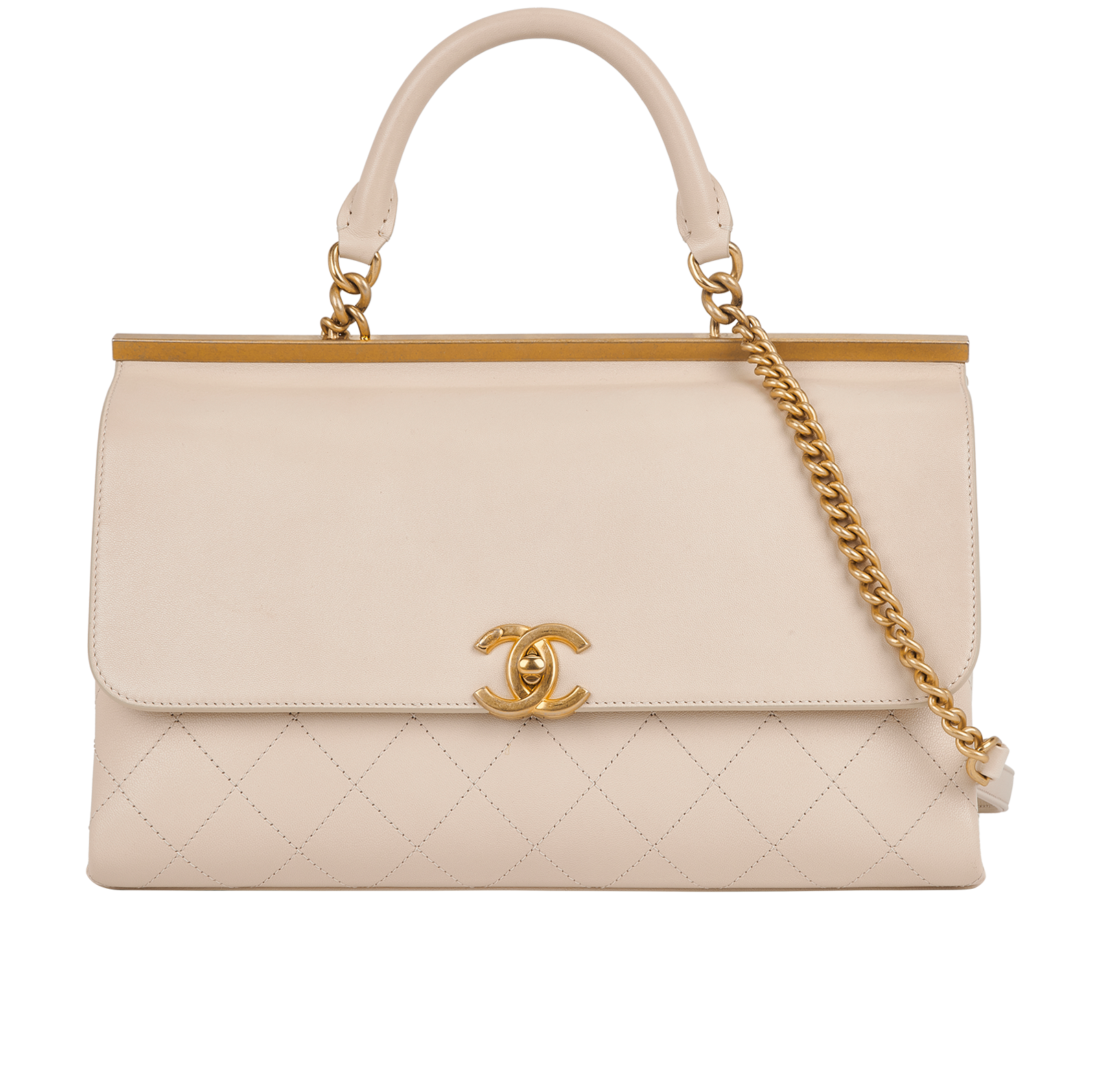 Coco Luxe, Chanel - Designer Exchange | Buy Sell Exchange