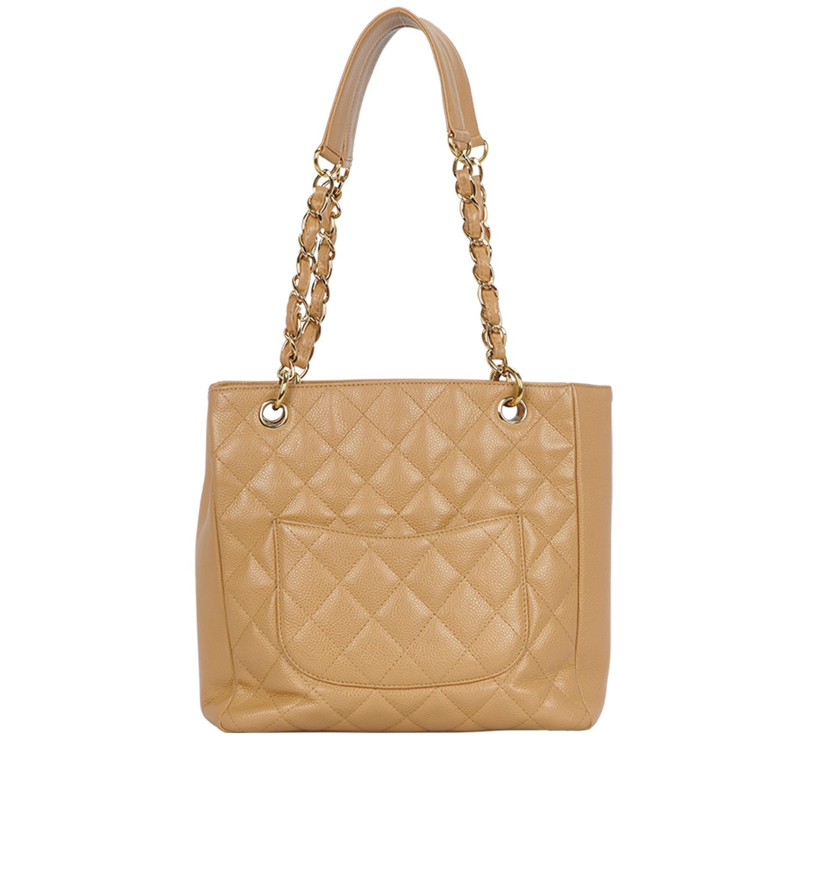 Chanel PST, Chanel - Designer Exchange | Buy Sell Exchange