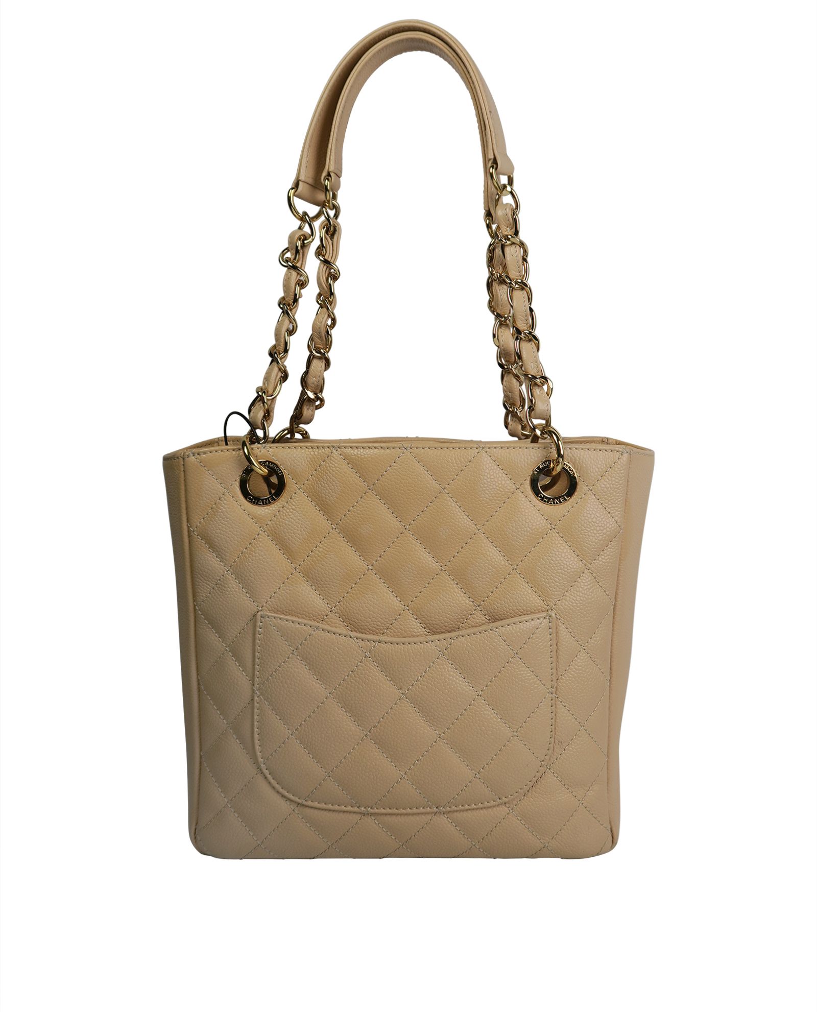 PST, Chanel - Designer Exchange | Buy Sell Exchange