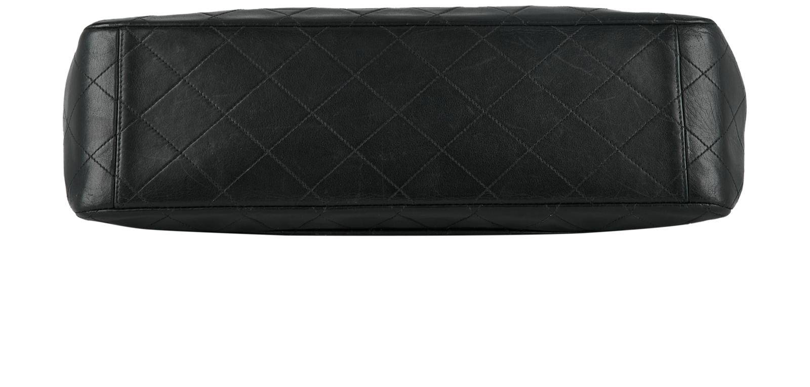 Maxi Jumbo, Chanel - Designer Exchange | Buy Sell Exchange