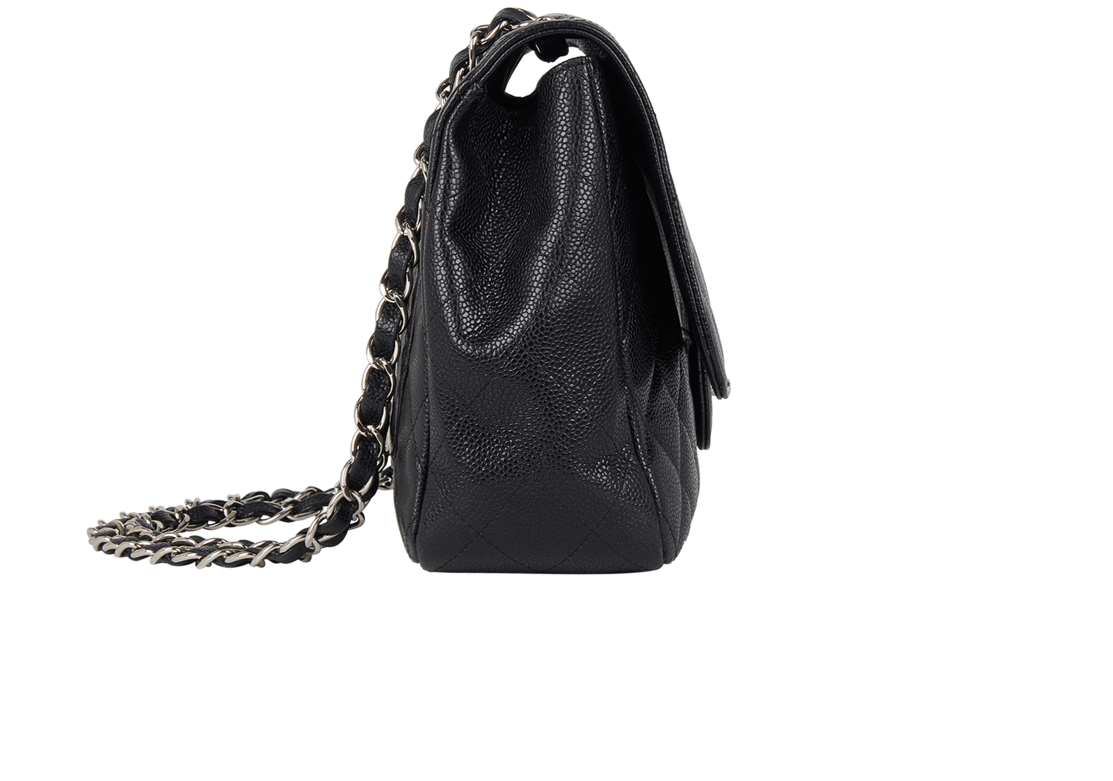 Jumbo Classic Single Flap, Chanel - Designer Exchange | Buy Sell Exchange