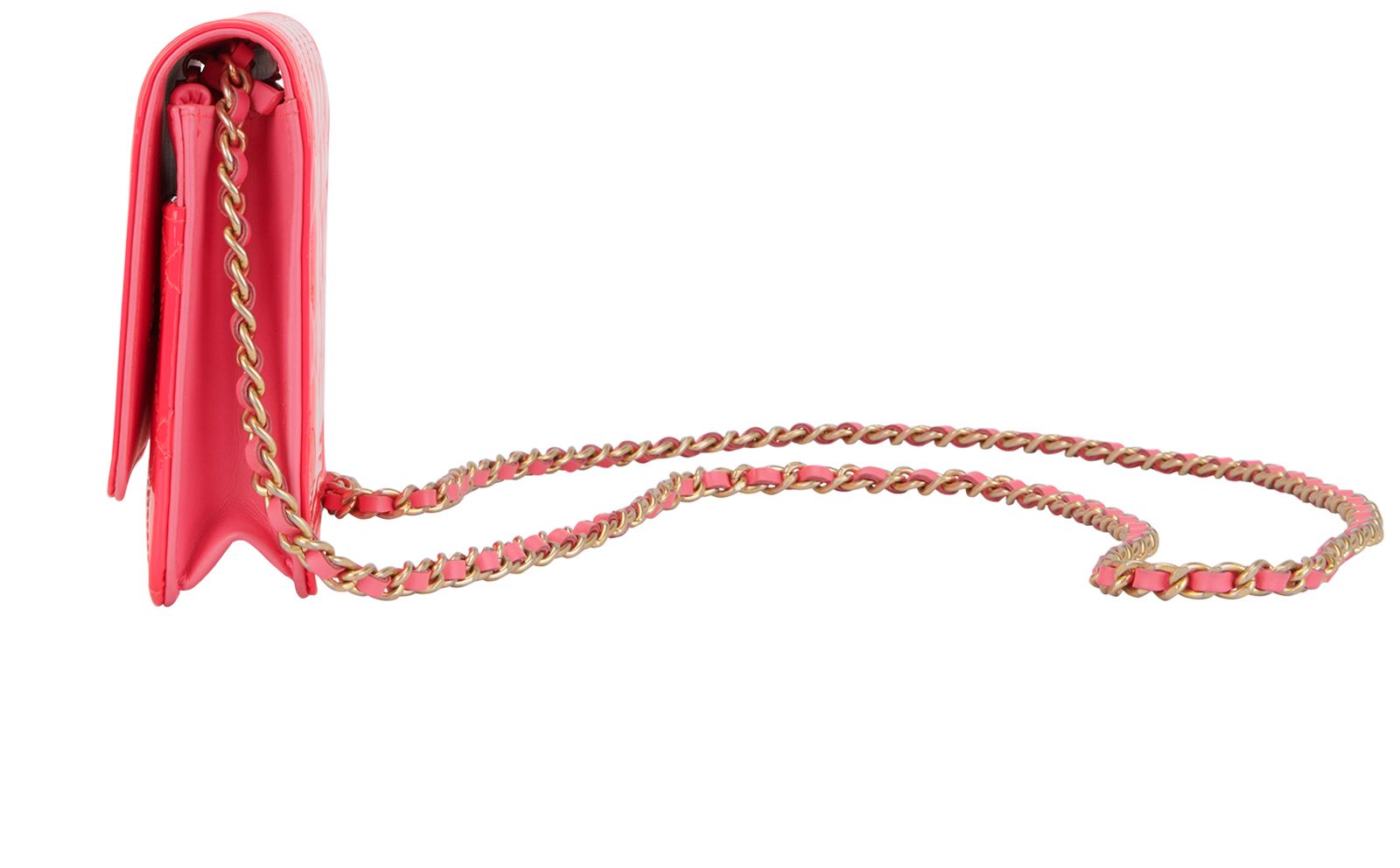 WOC Boy Bag, Chanel - Designer Exchange | Buy Sell Exchange