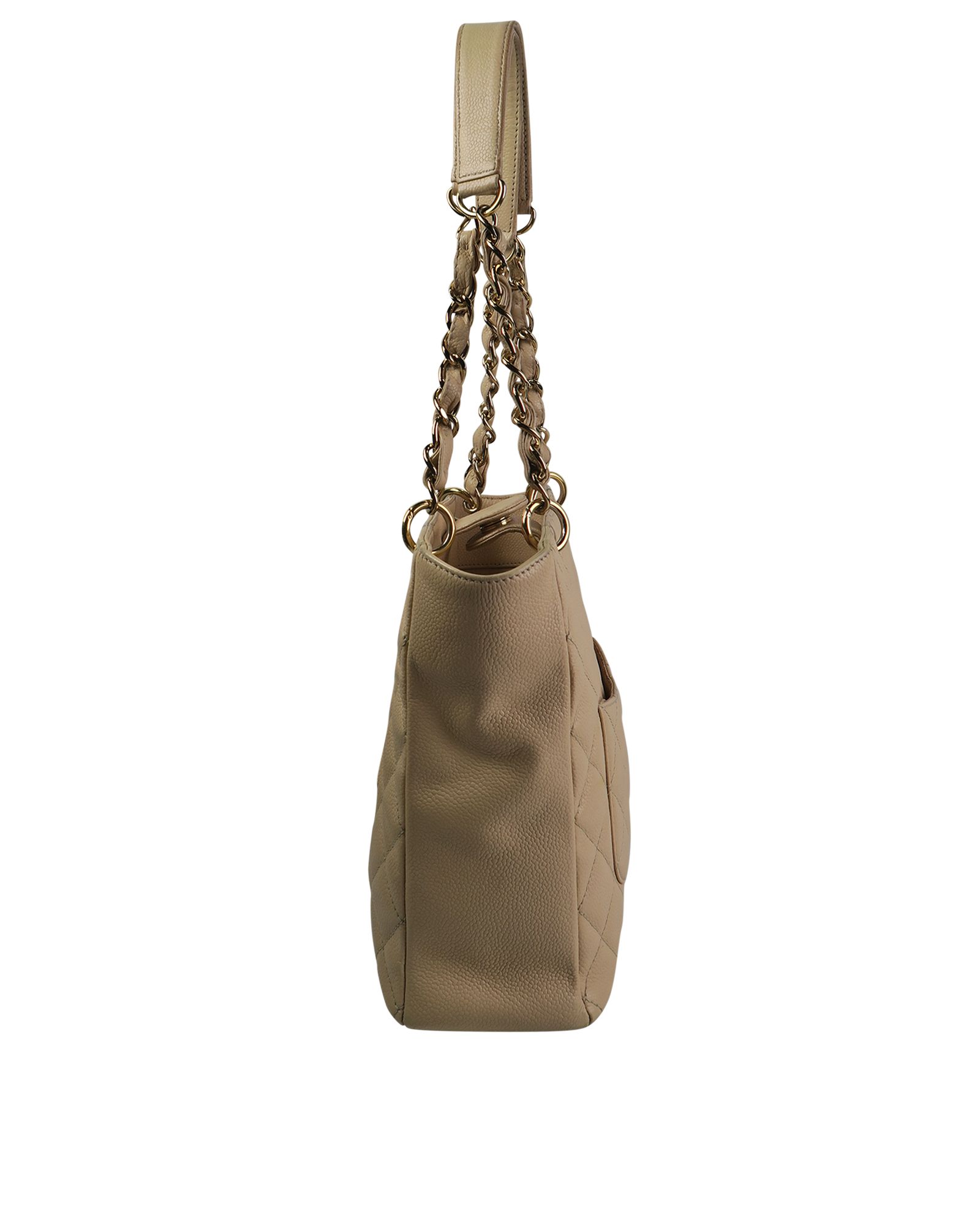 PST, Chanel - Designer Exchange | Buy Sell Exchange