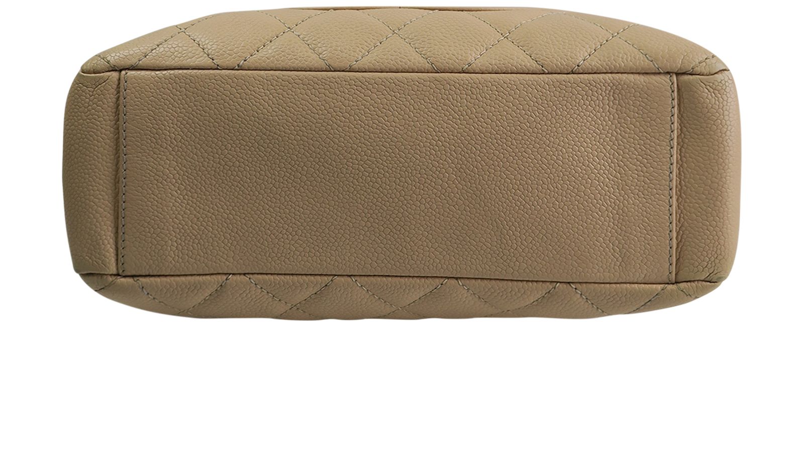 PST, Chanel - Designer Exchange | Buy Sell Exchange