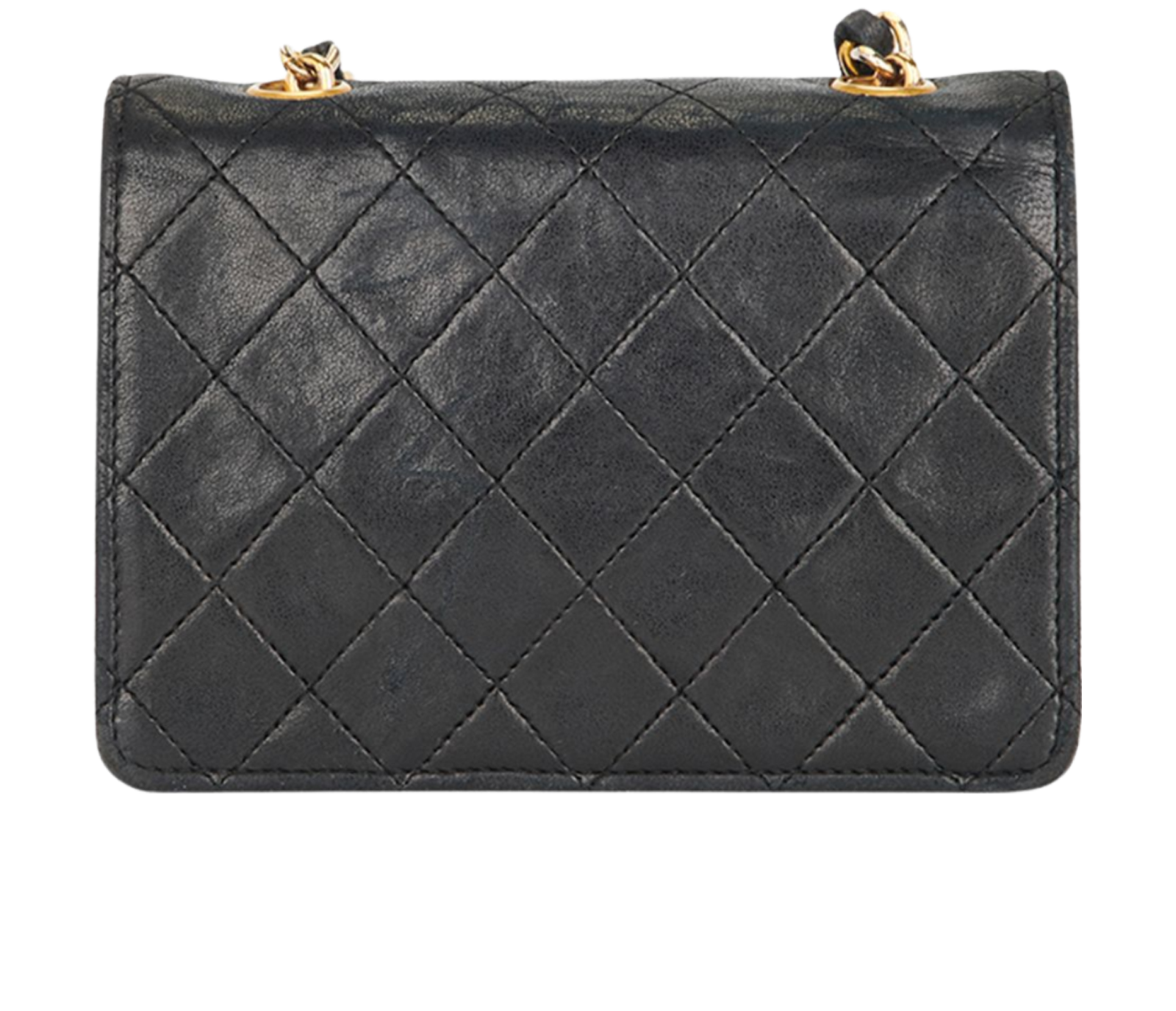 Micro Mini Classic Flap, Chanel - Designer Exchange | Buy Sell Exchange