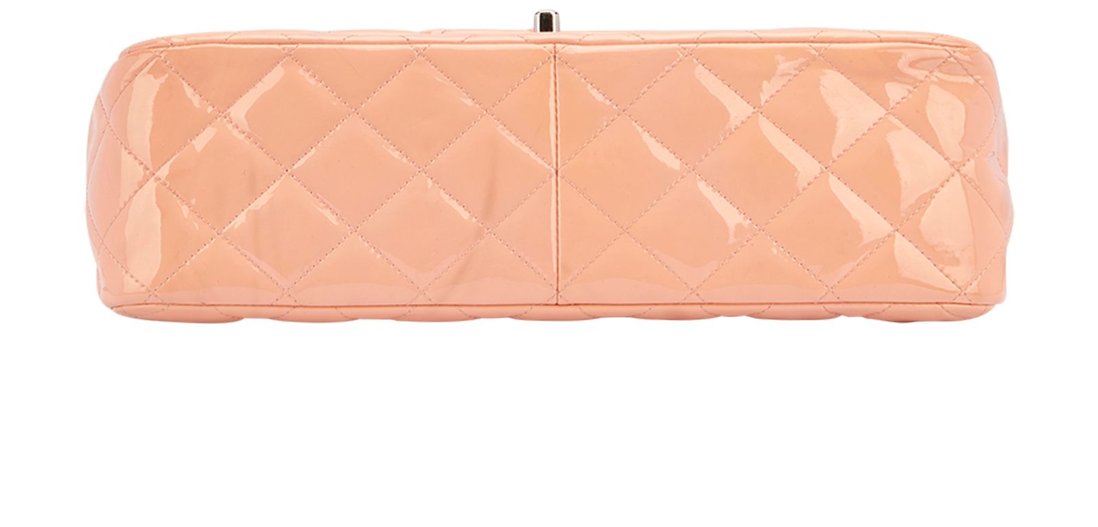 Double Flap Jumbo, Chanel - Designer Exchange | Buy Sell Exchange