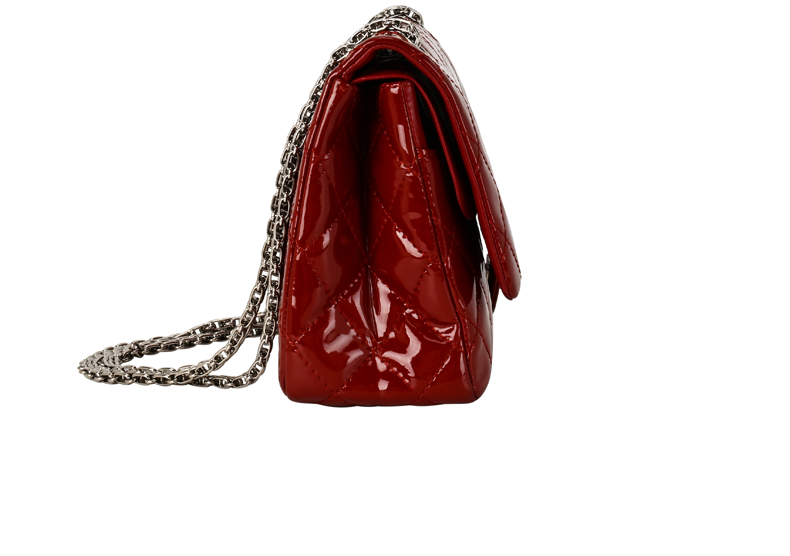 Reissue Medium, Chanel - Designer Exchange | Buy Sell Exchange