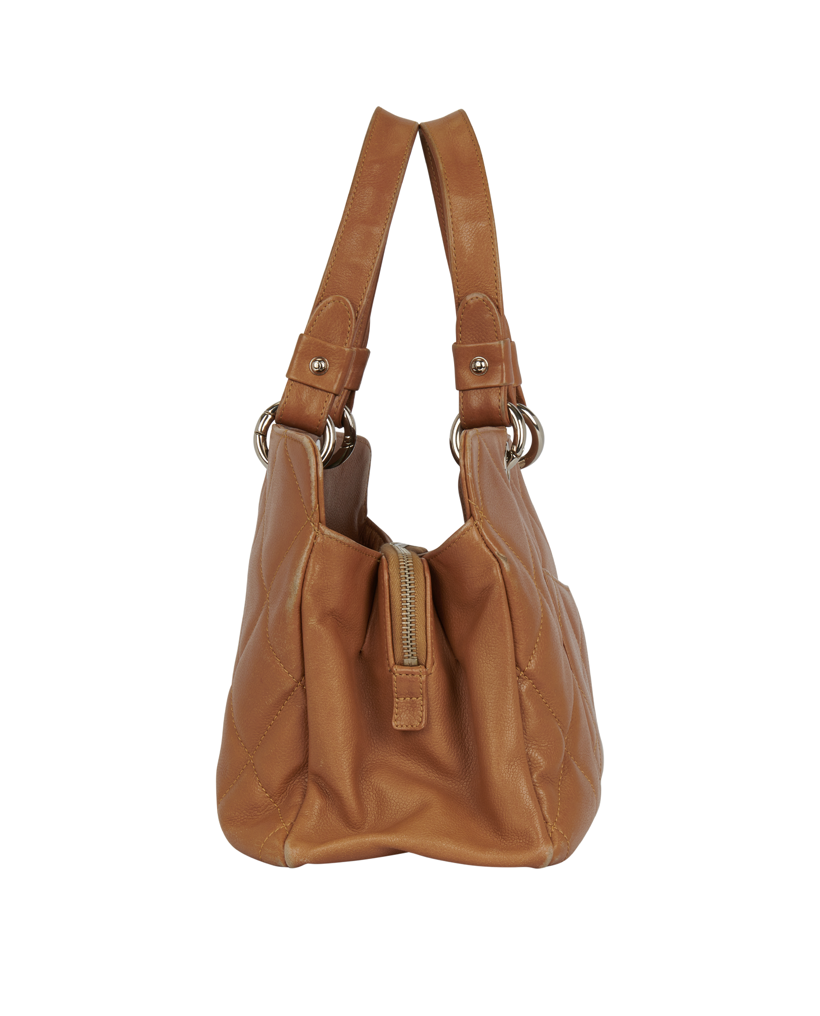 CC Tote Bag, Chanel - Designer Exchange | Buy Sell Exchange