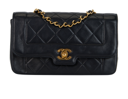 Border Flap, Chanel - Designer Exchange | Buy Sell Exchange