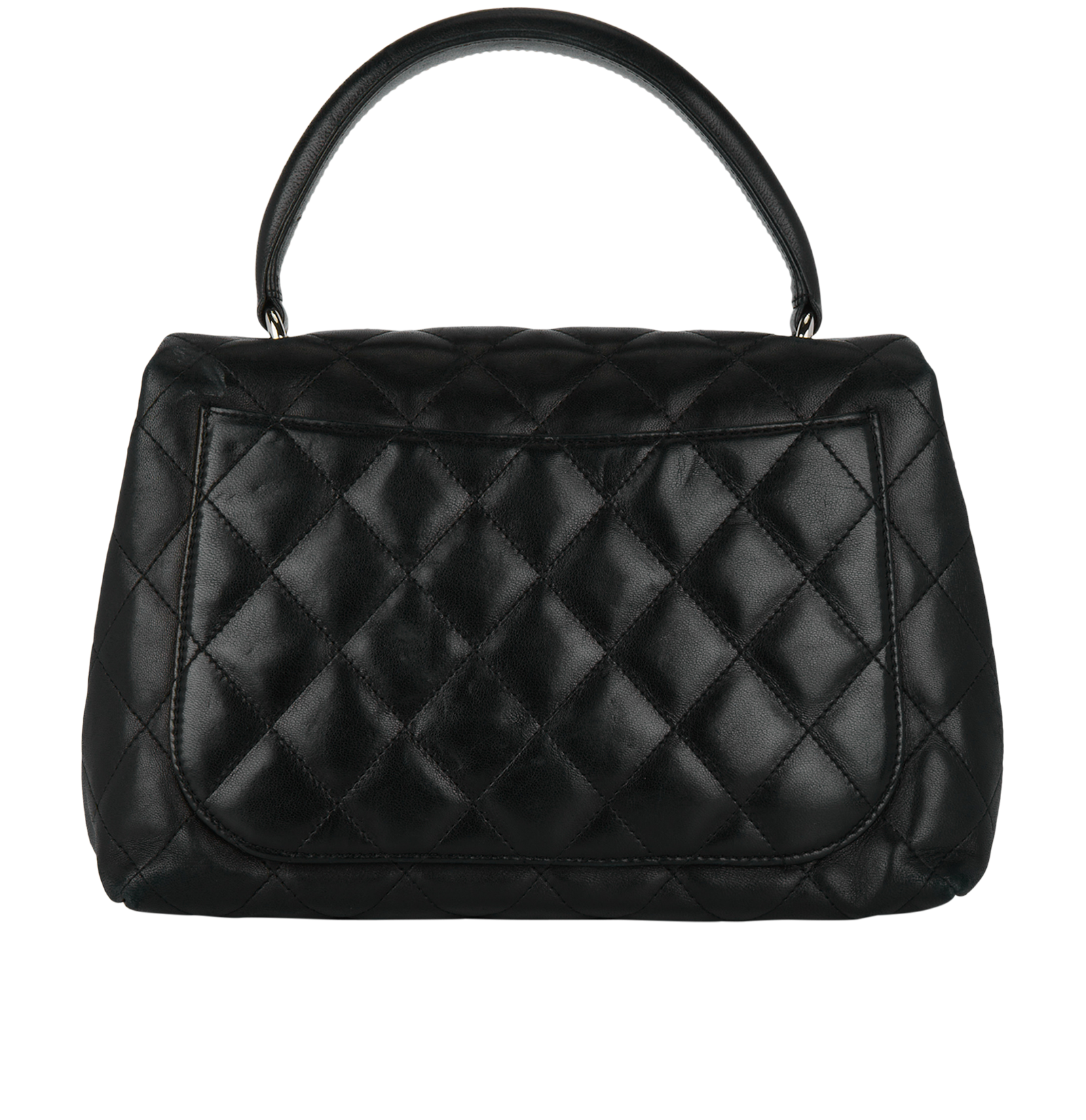 Coco Top Handle Bag, Chanel - Designer Exchange | Buy Sell Exchange