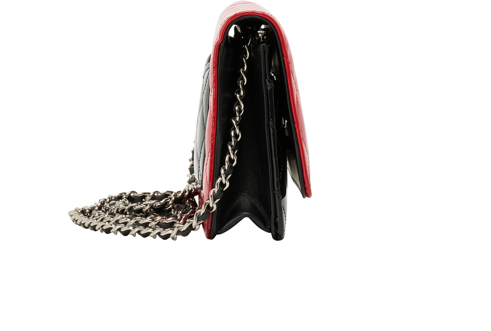 Pre-loved Wallet On Chain - £1,800