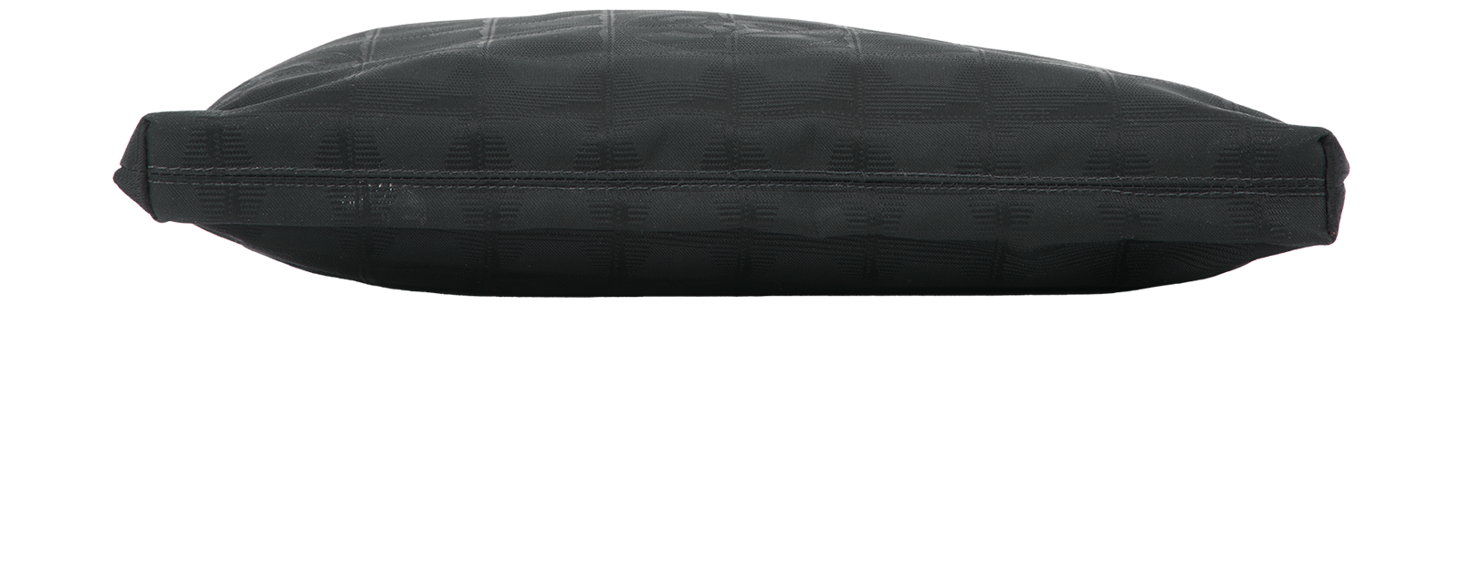 Travel Line Fold Over Clutch, Chanel - Designer Exchange | Buy Sell ...