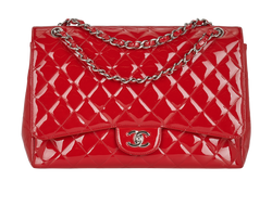 Maxi Classic Single Flap, Chanel - Designer Exchange | Buy Sell Exchange