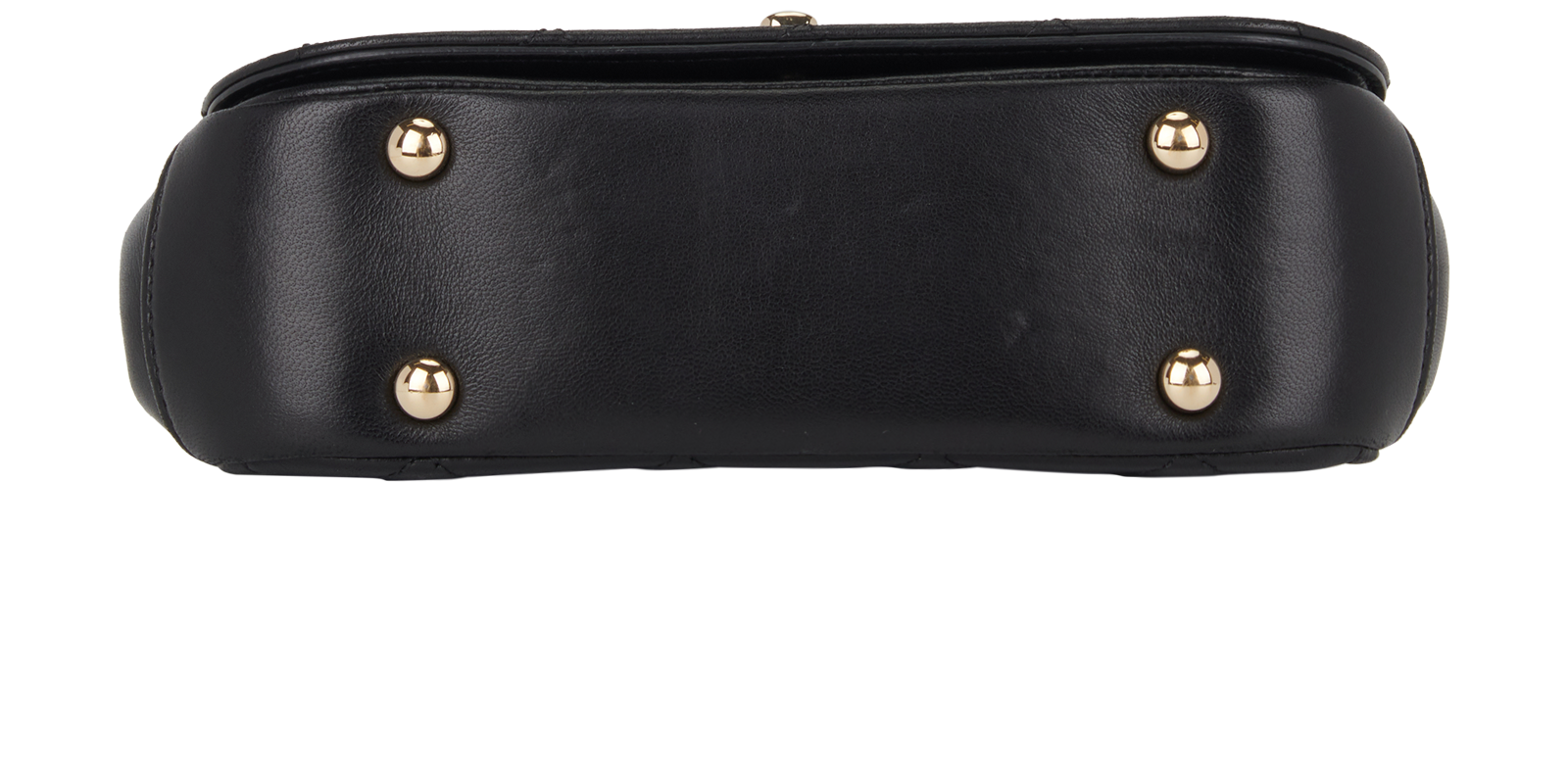 Carry Chic Flap Bag, Chanel - Designer Exchange | Buy Sell Exchange