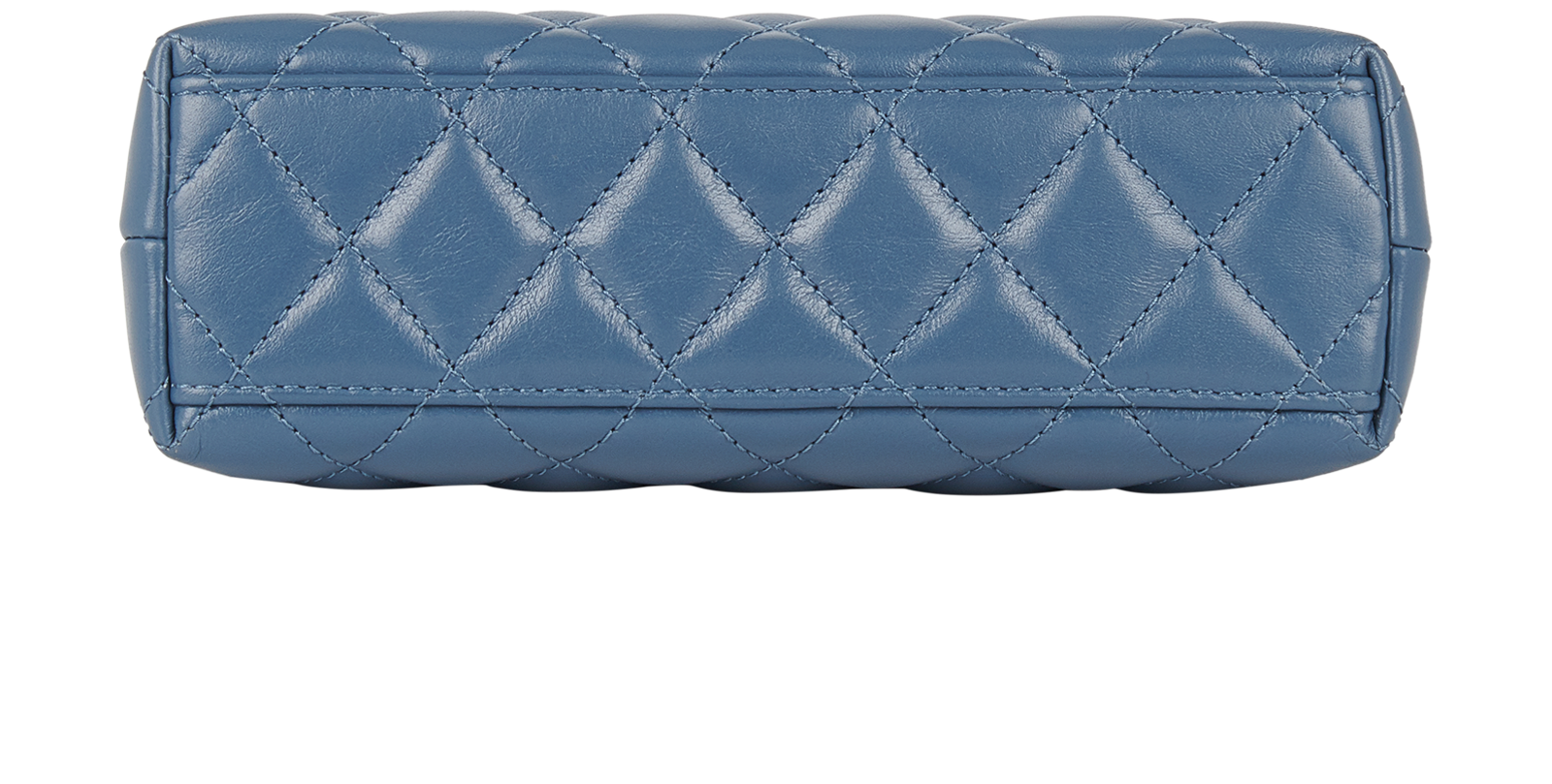 Pre-loved Large Kelly Bag - £5,600