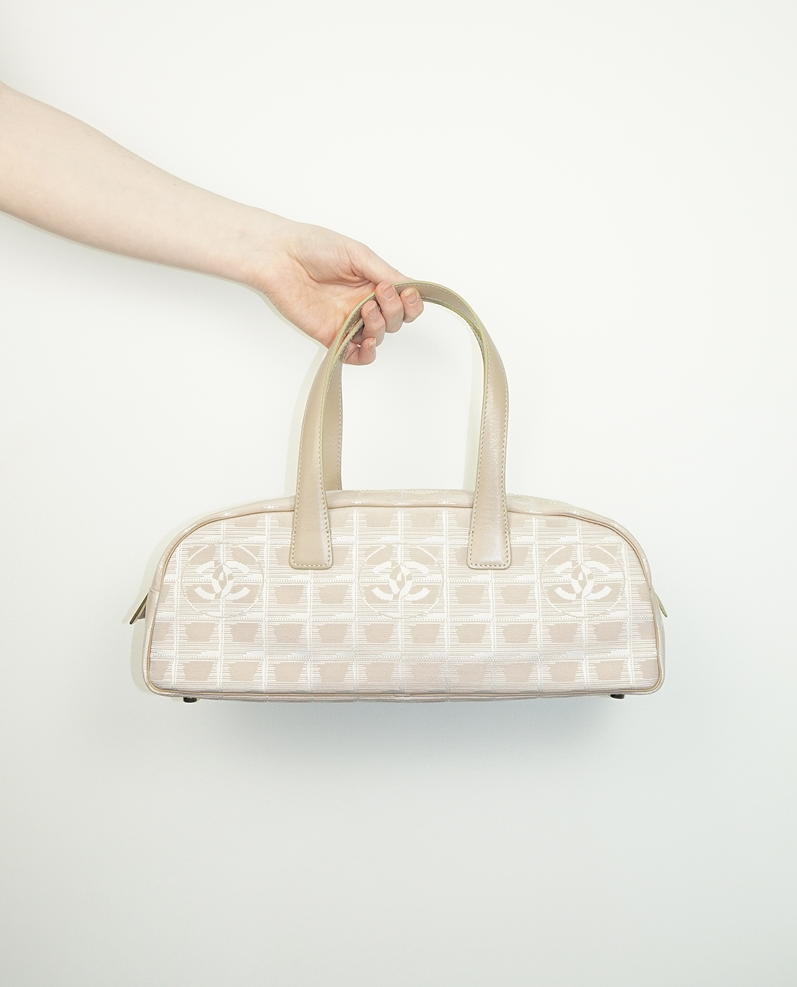 Bowler, Chanel - Designer Exchange | Buy Sell Exchange