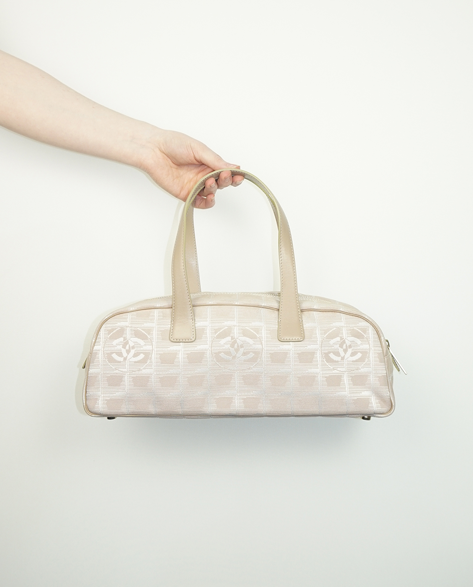 Bowler, Chanel - Designer Exchange | Buy Sell Exchange