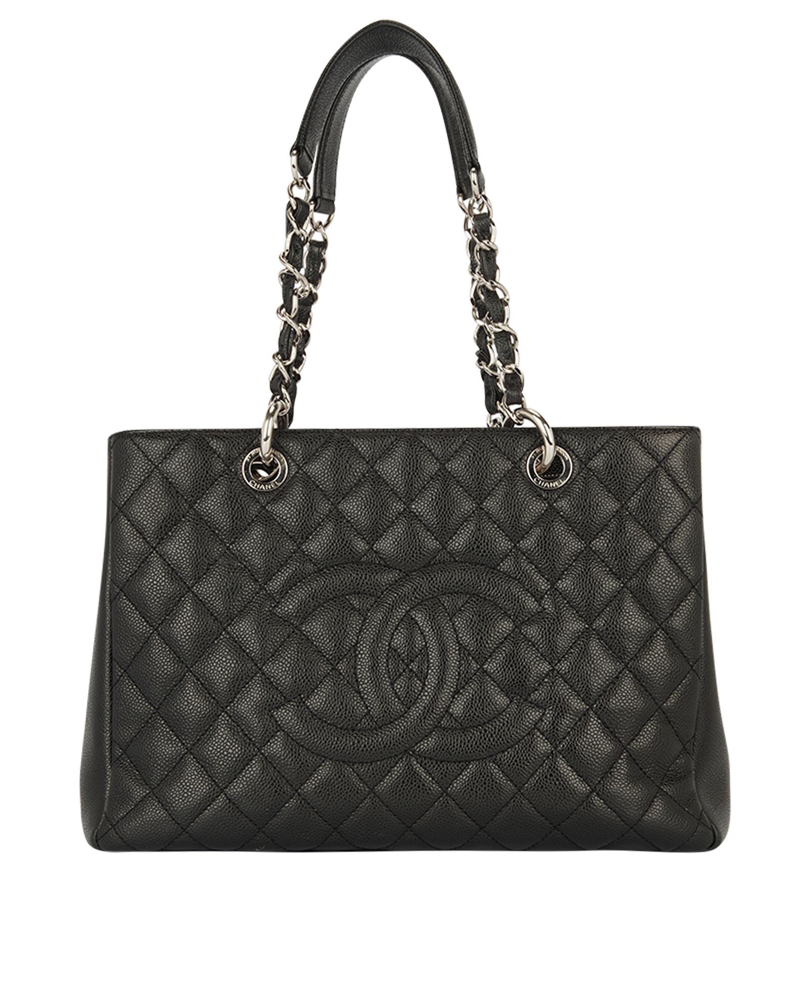 GST Bag, Chanel - Designer Exchange | Buy Sell Exchange