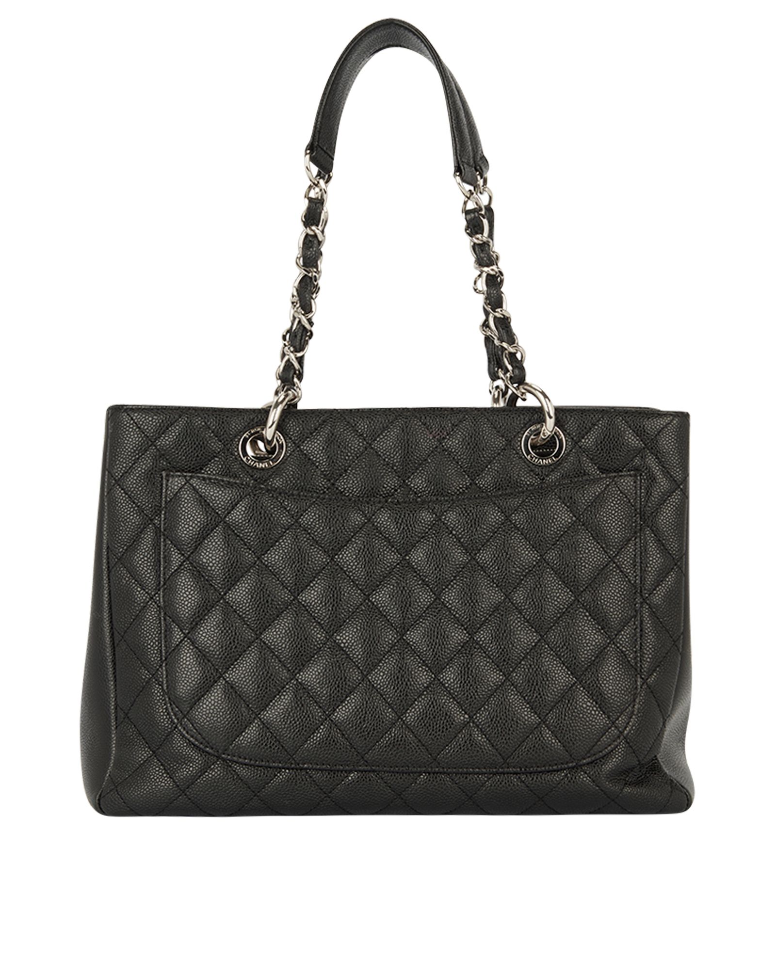 GST Bag, Chanel - Designer Exchange | Buy Sell Exchange