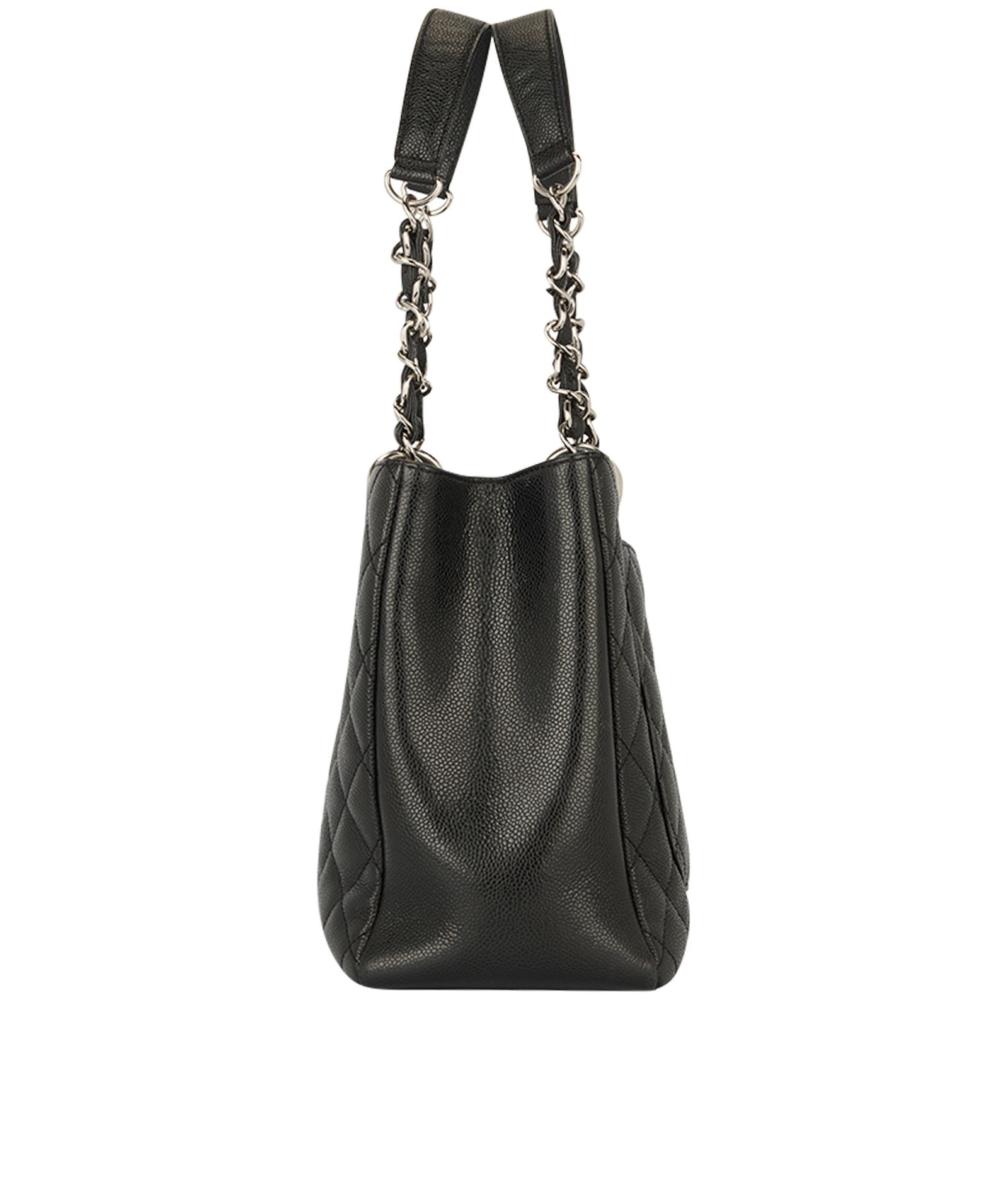 GST Bag, Chanel - Designer Exchange | Buy Sell Exchange