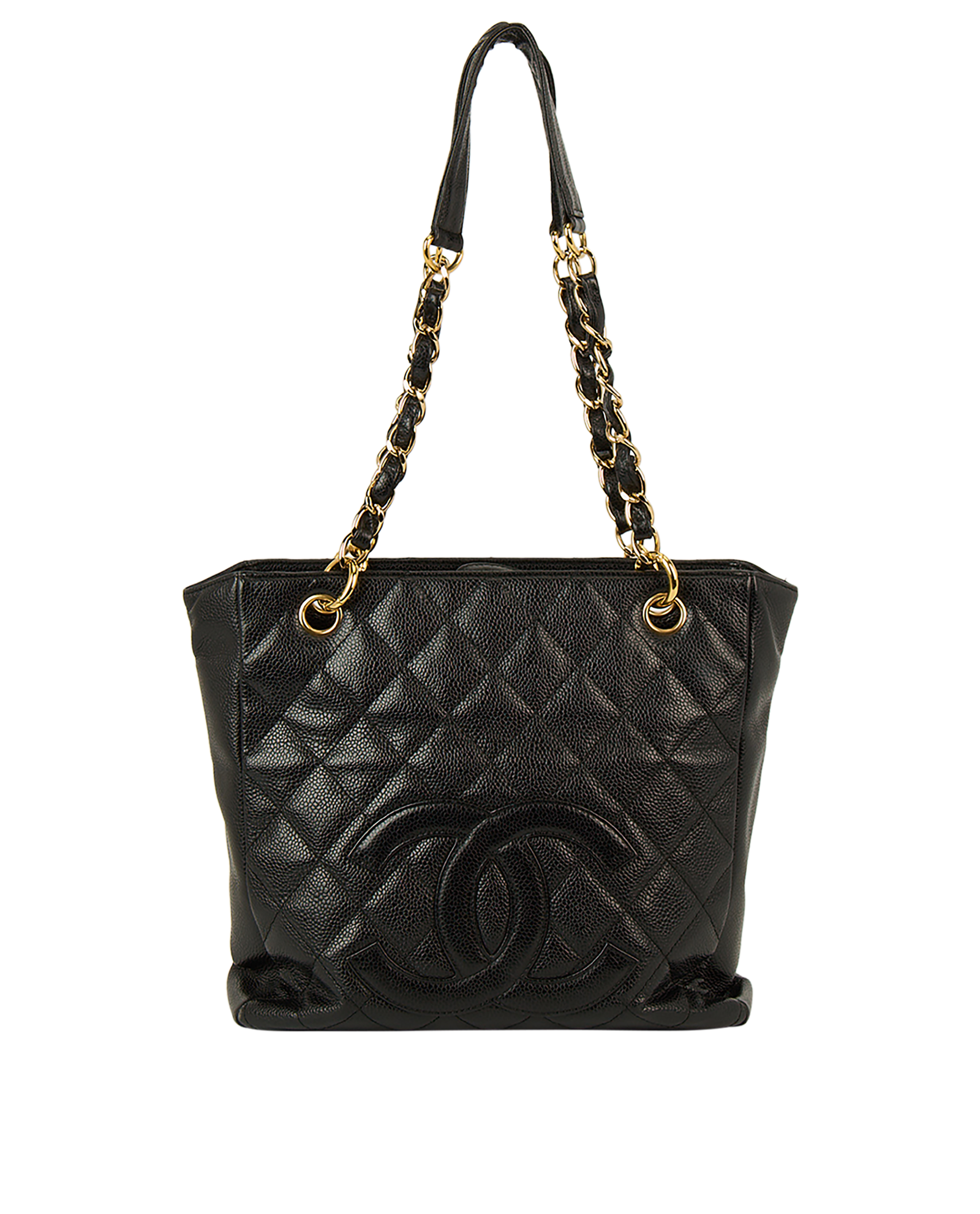 PST Tote, Chanel - Designer Exchange | Buy Sell Exchange