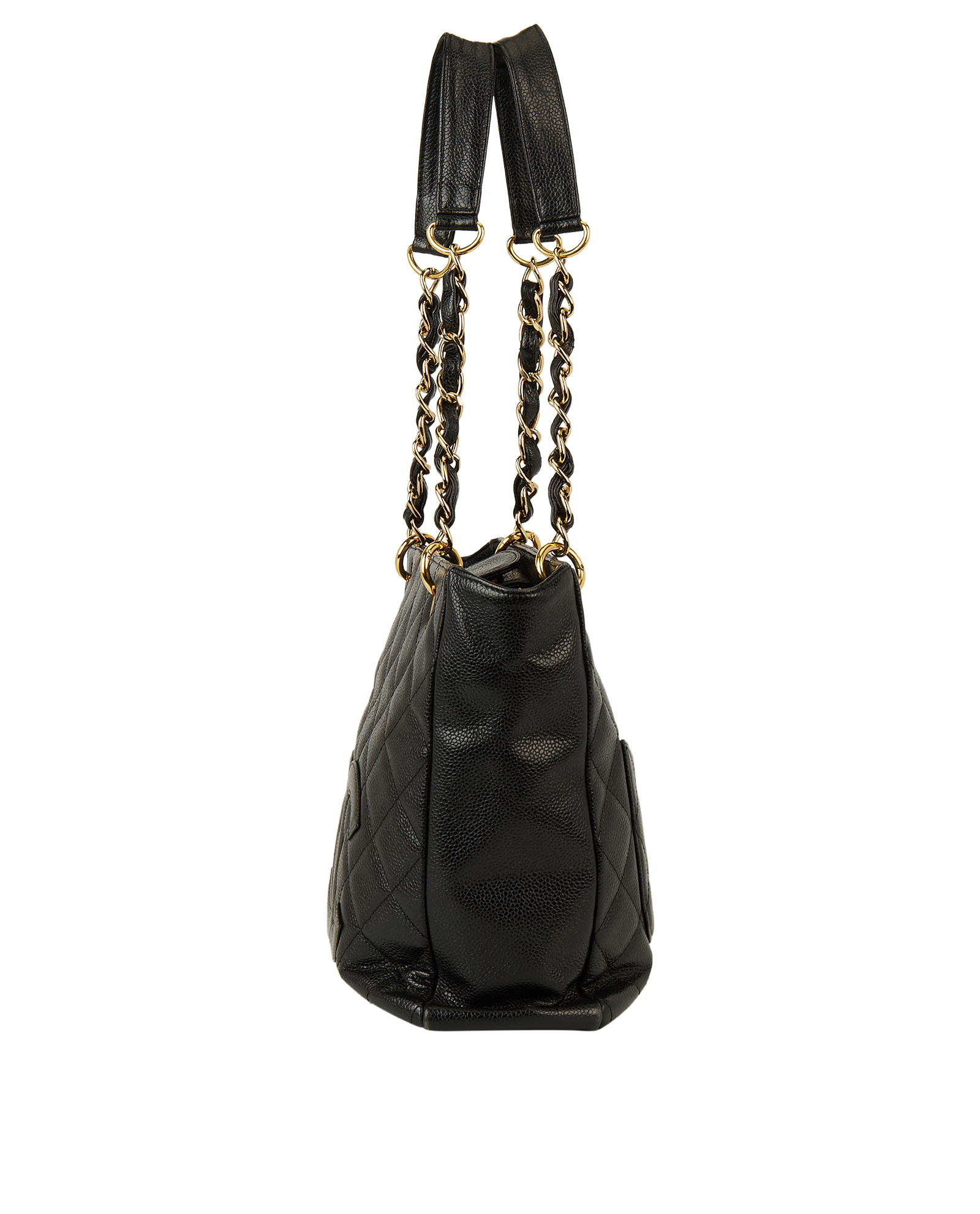 PST Tote, Chanel - Designer Exchange | Buy Sell Exchange