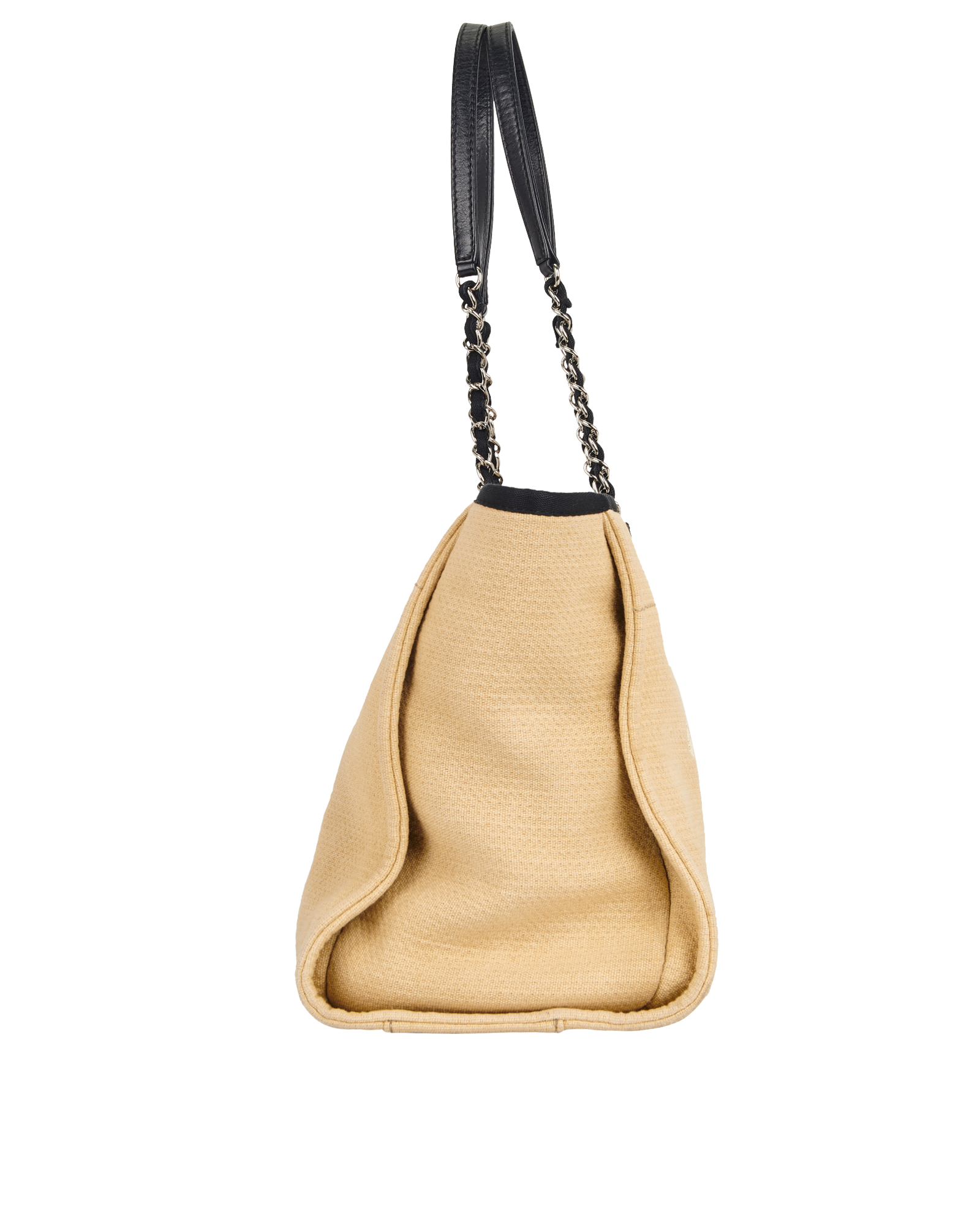 Small Deauville, Chanel - Designer Exchange | Buy Sell Exchange