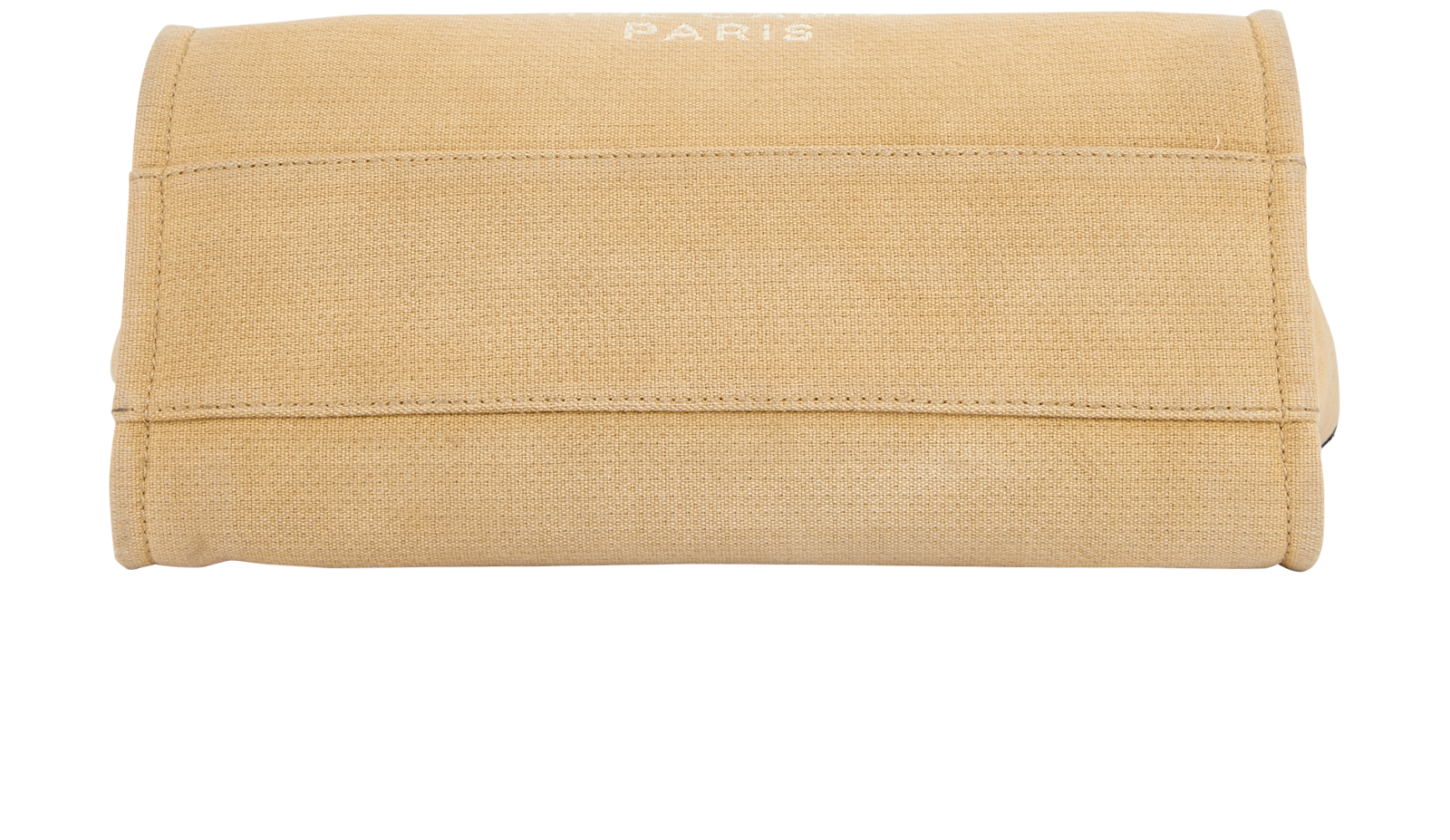 Small Deauville, Chanel - Designer Exchange | Buy Sell Exchange